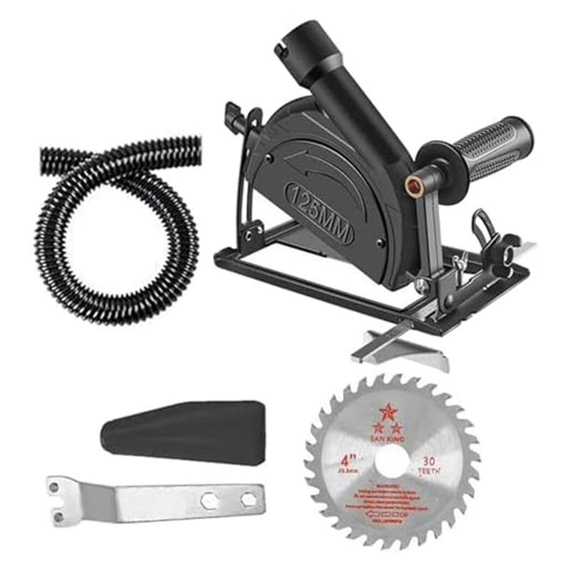 HOT! Adjustable Support for A Grinder, Upgraded Angle Grinder Stand ...