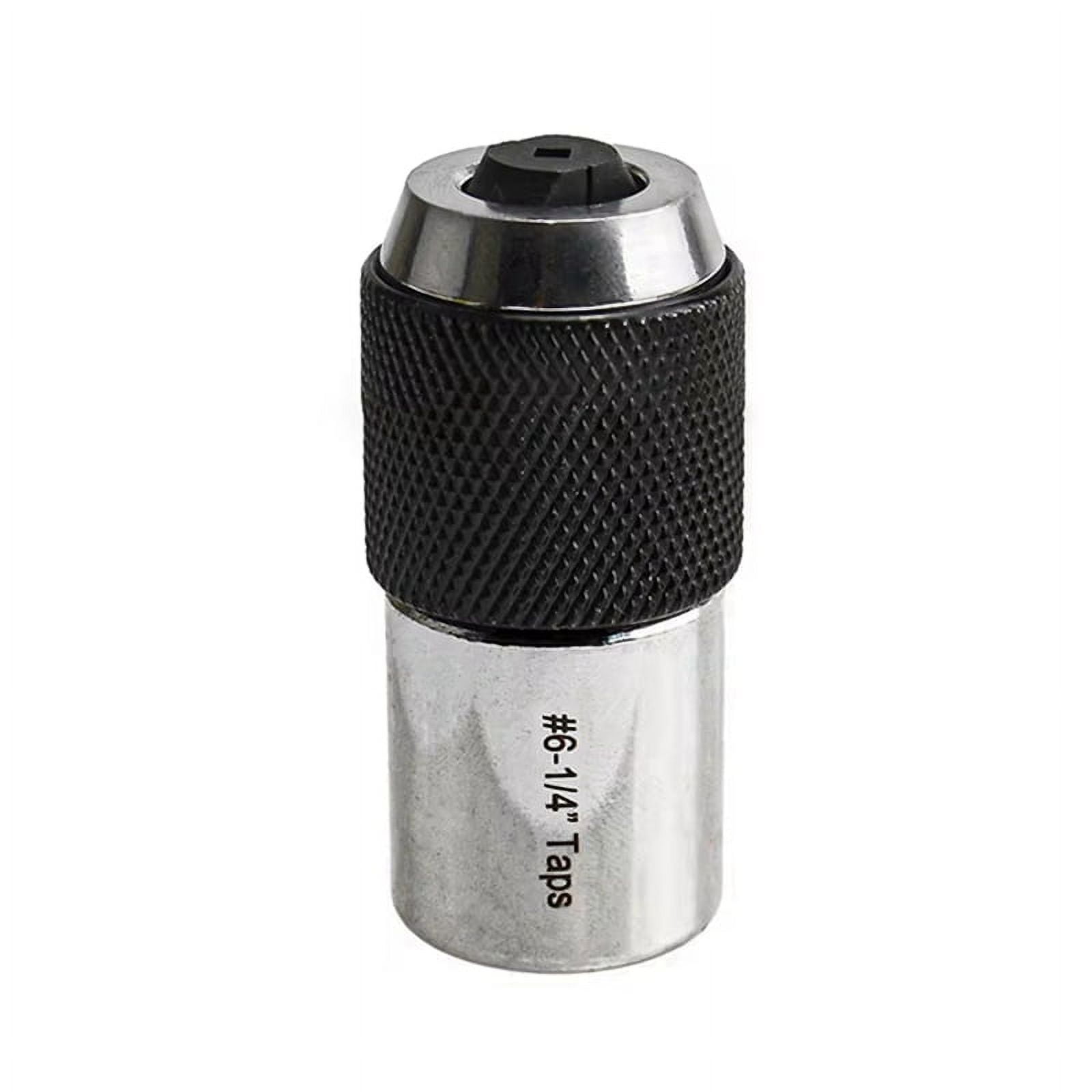 HOT Adjustable Tap Socket 6-1/4 Inch Adapter Jaw Extractor Tool for ...