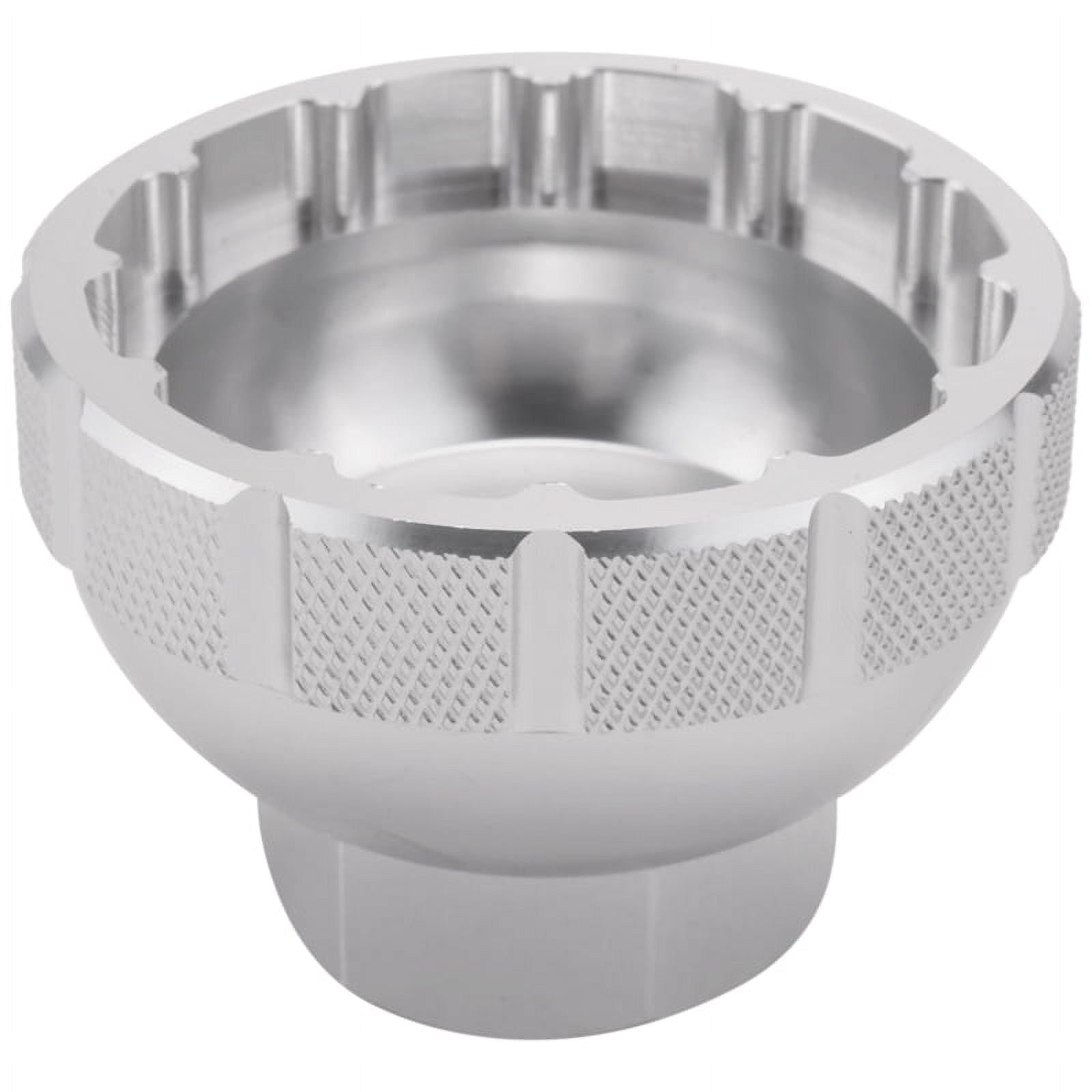 HOT! Aluminum Bicycle Bottom Bracket Repair Tool for Dub Bsa30 Rotor ...