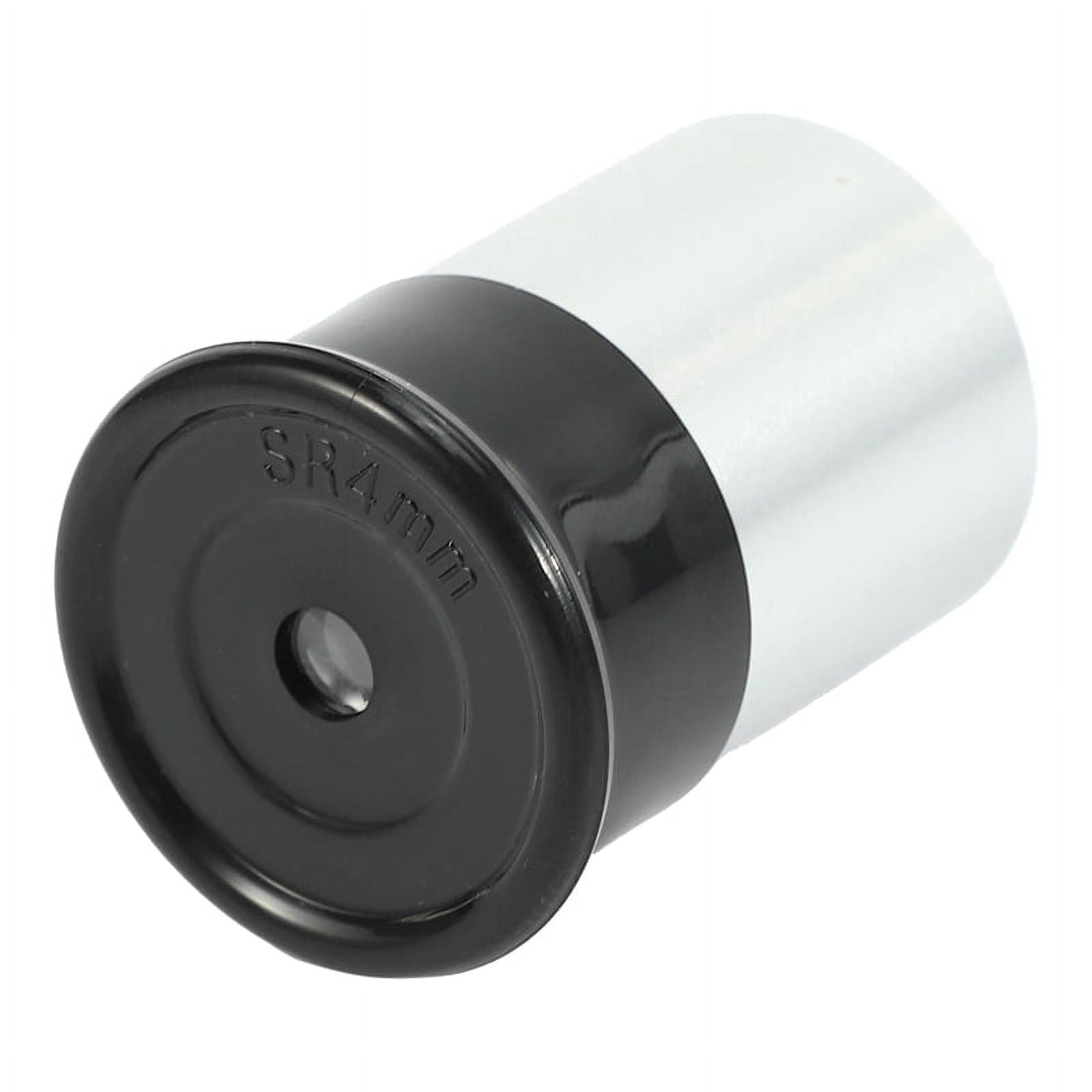 HOT Astronomy Telescope 0.965inch SR4mm Eyepiece Lens Fully Multi ...