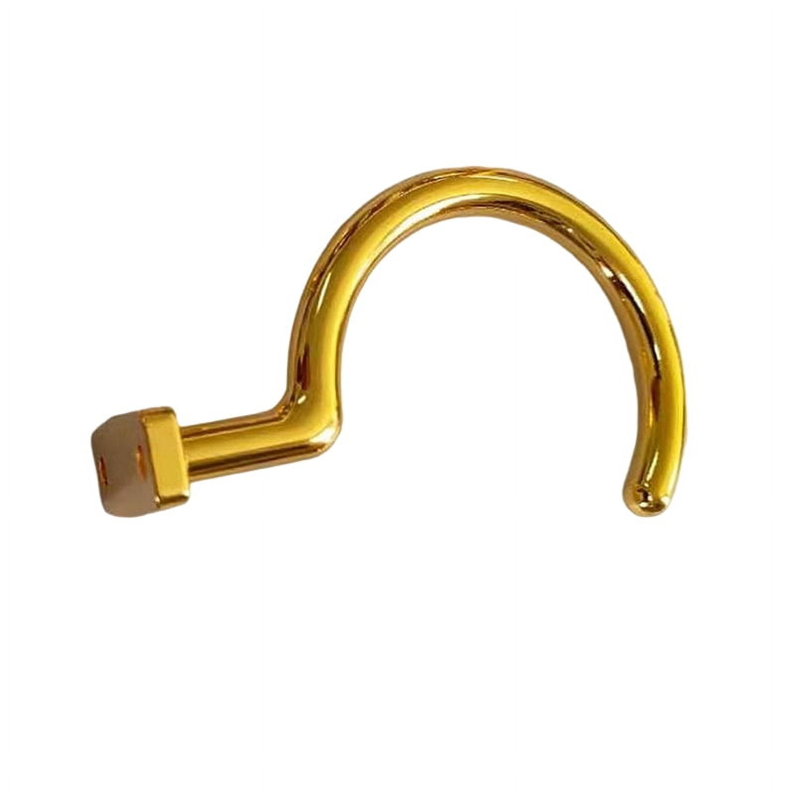 HOT! Billiard Table Cue Brass Hook Triangular Frame Stick Pool Holder ...