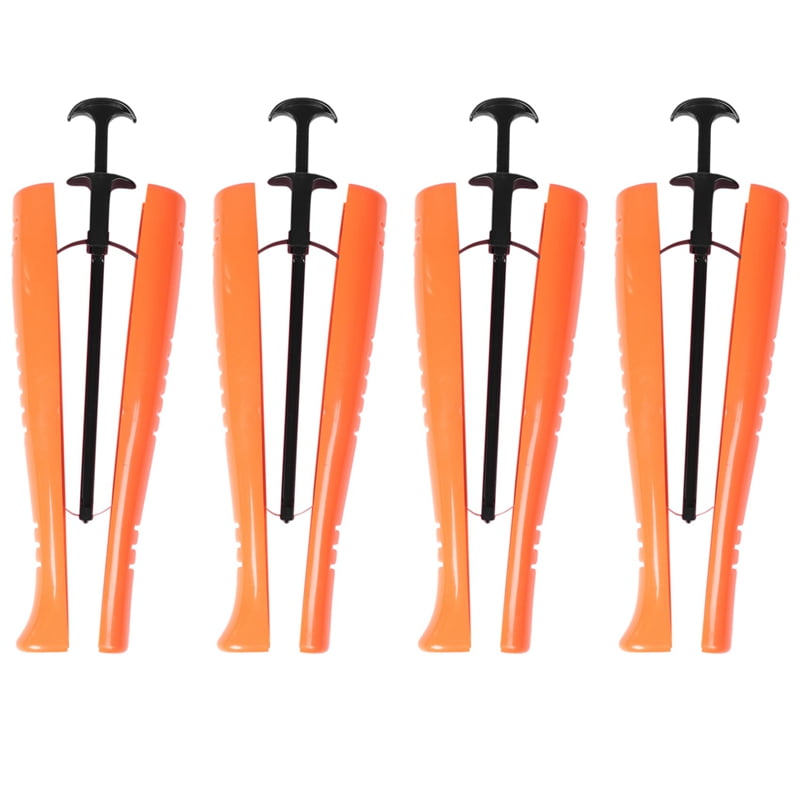 HOT! Boot Stretcher Women'S Tree Shaper for Tall Boots, Insert Shape ...