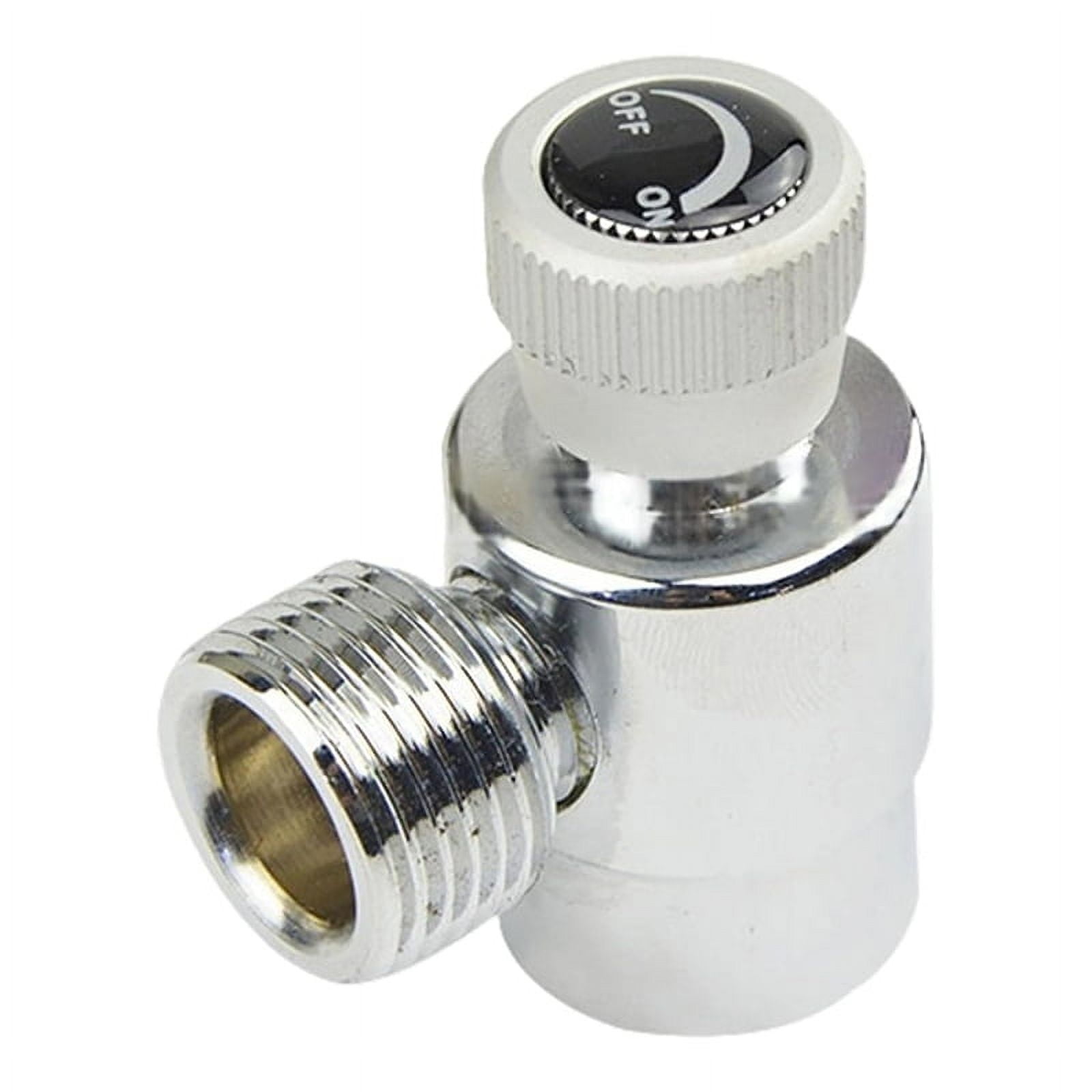 HOT! CO2 Quick Adapter,Multipurpose Charger Adapter,CO2 Cylinder Direct ...