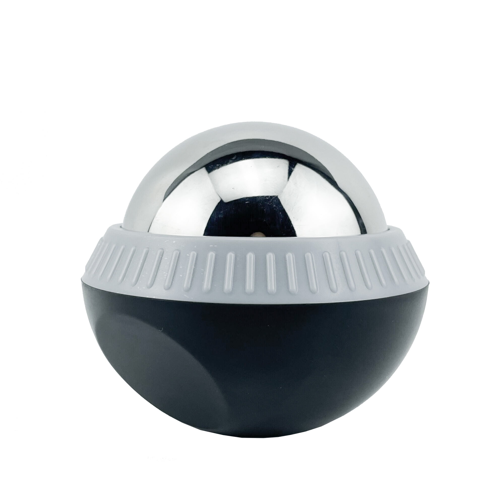 HOT COLD ROLLER BALL - Walmart.com