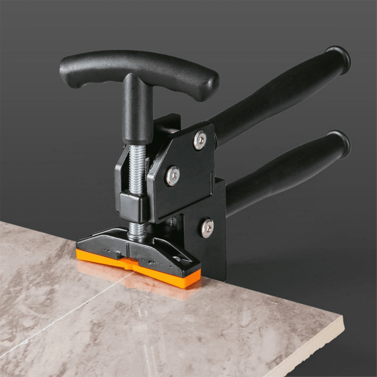 HOT! Ceramic Tile Glass Pliers, Opening Manually Cut Heavy Splitter for ...