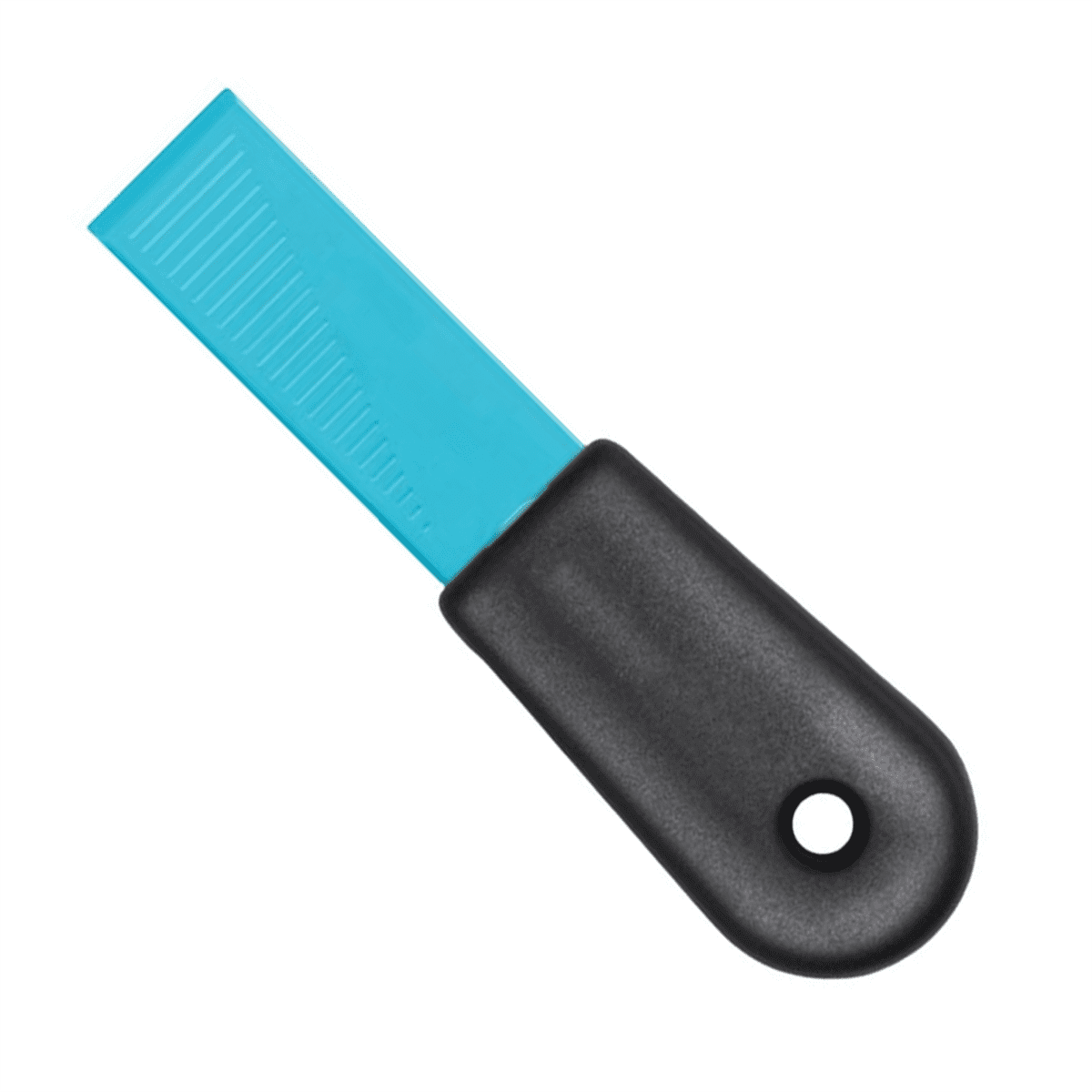 HOT! Cleaning Scraper Kitchen Sharpening Tool Multifunctional Glass Top ...