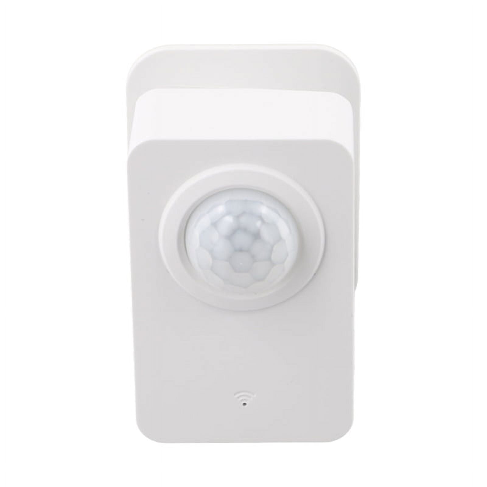 HOT Compact and Efficient for ESPHome Home Assistant Compatible Pre ...