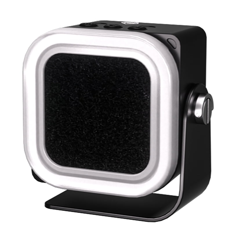 HOT! Cooling Curing Fan Fast Heat Dissipation UV Smoke Exhaust with ...