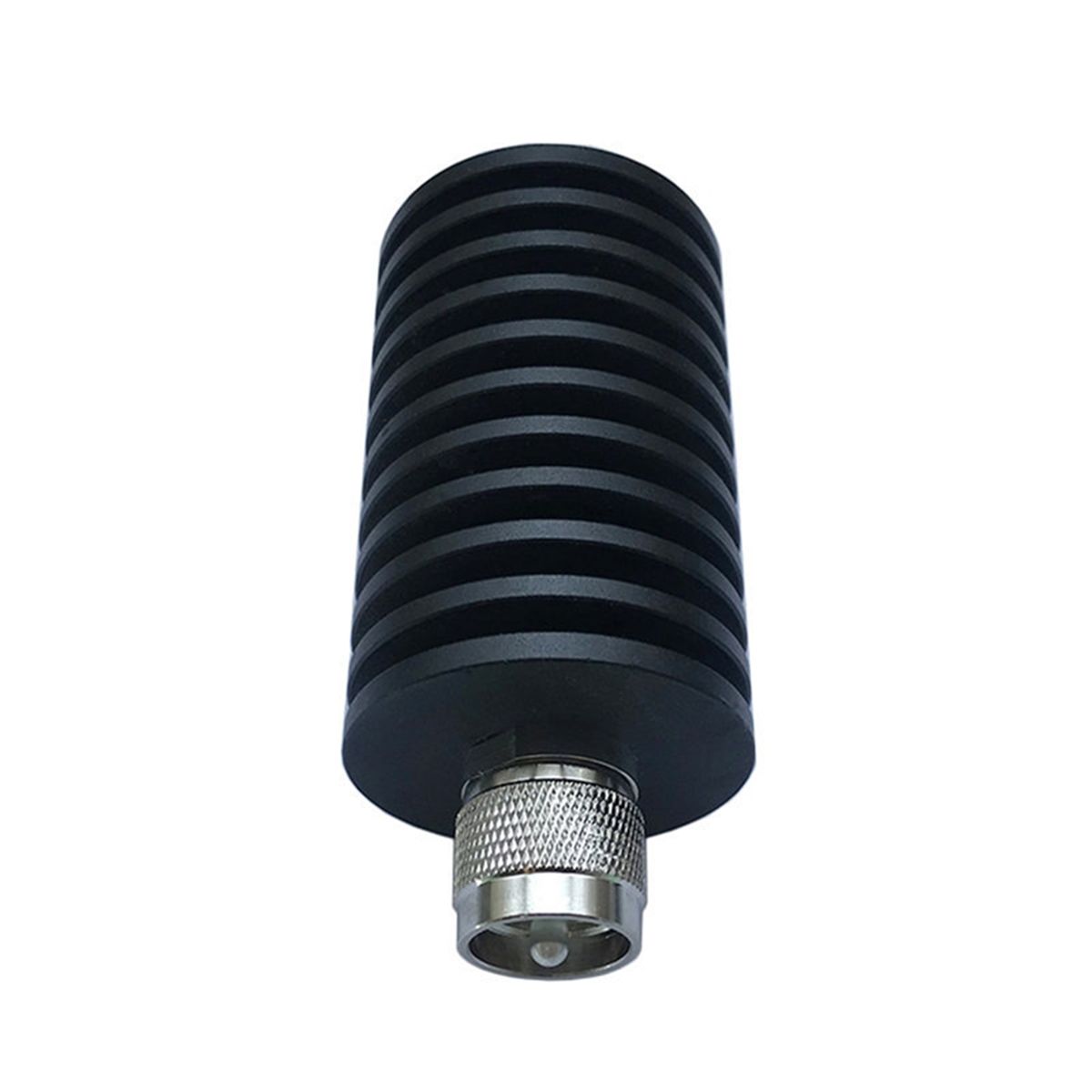 HOT! DC-1GHz 50W Termination Loads 50Ohm PL259 Connector RF Coaxial ...