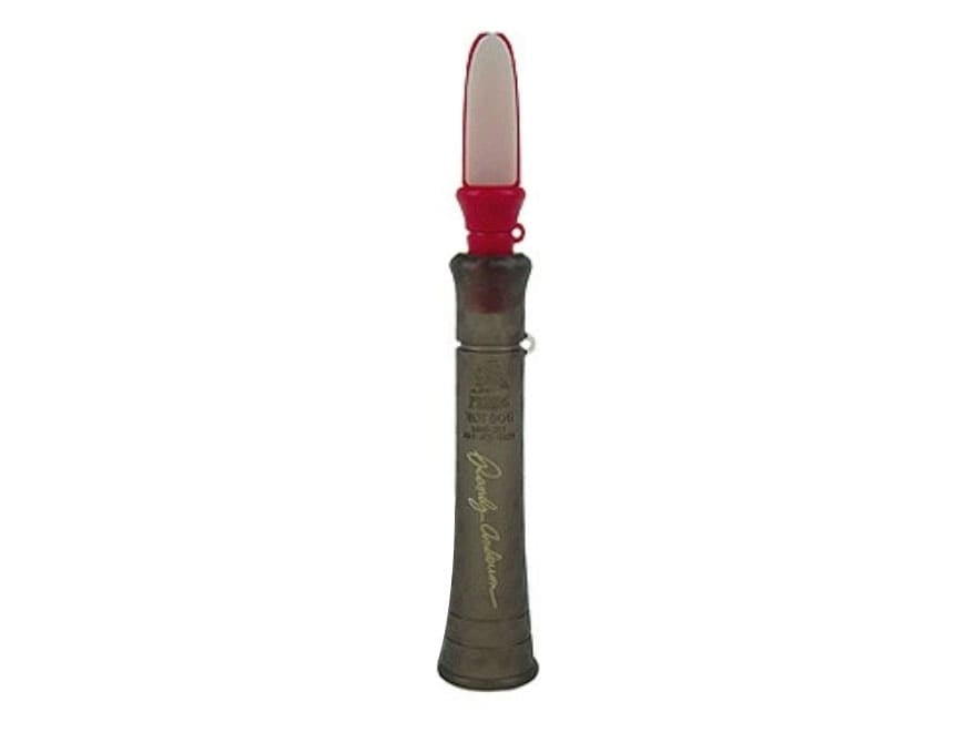 Primos Predator Call Hot Dog - Walmart.com