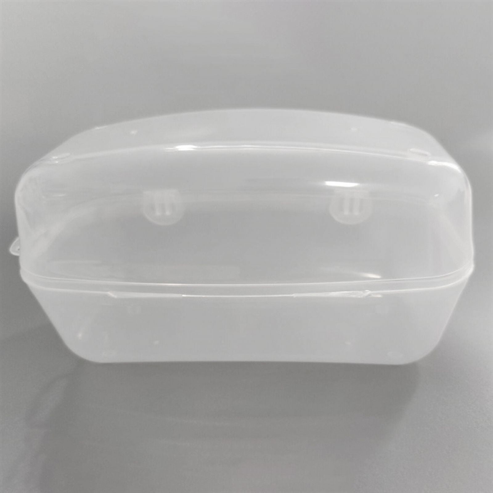 HOT! Diving Face Mask Case Scuba Box Snorkel Goggle - Walmart.com