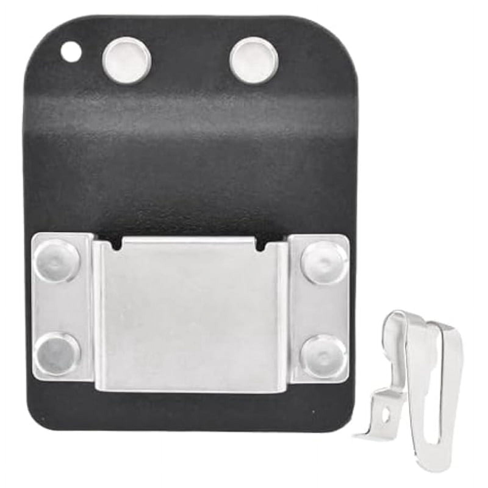 HOT! Drill Belt Clip,Drill Holder for Tool Hook , Clip, Quick-Release ...