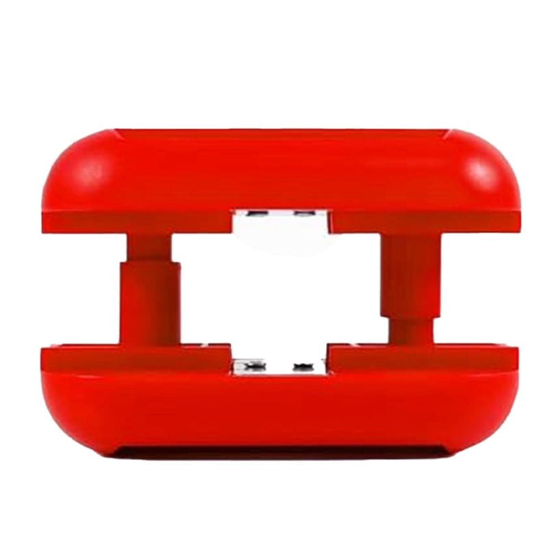 HOT Edge Banding Trimmer, Band Trimmer with Four -Cutting Edges ...