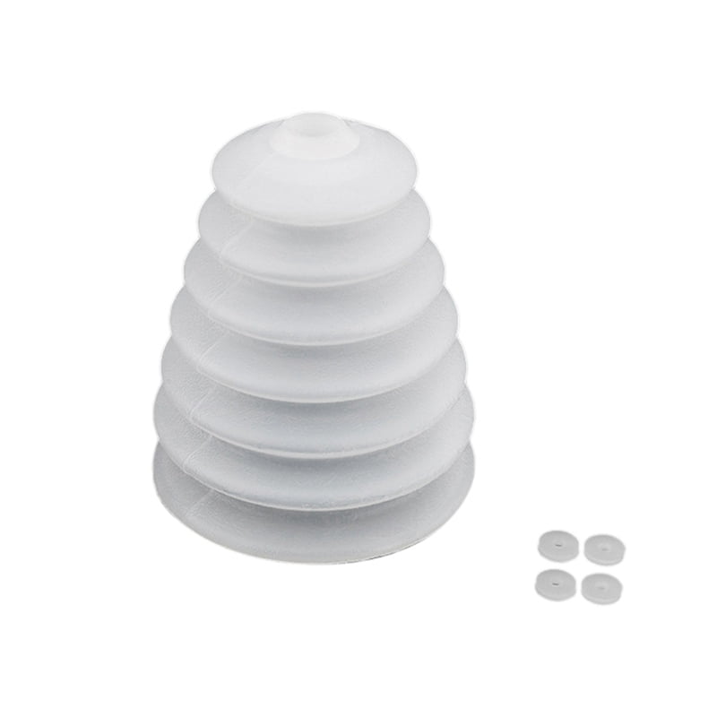 HOT! Electric Drill Dust Cover the Bowl Removal Device Ceiling Drilling - Walmart.com