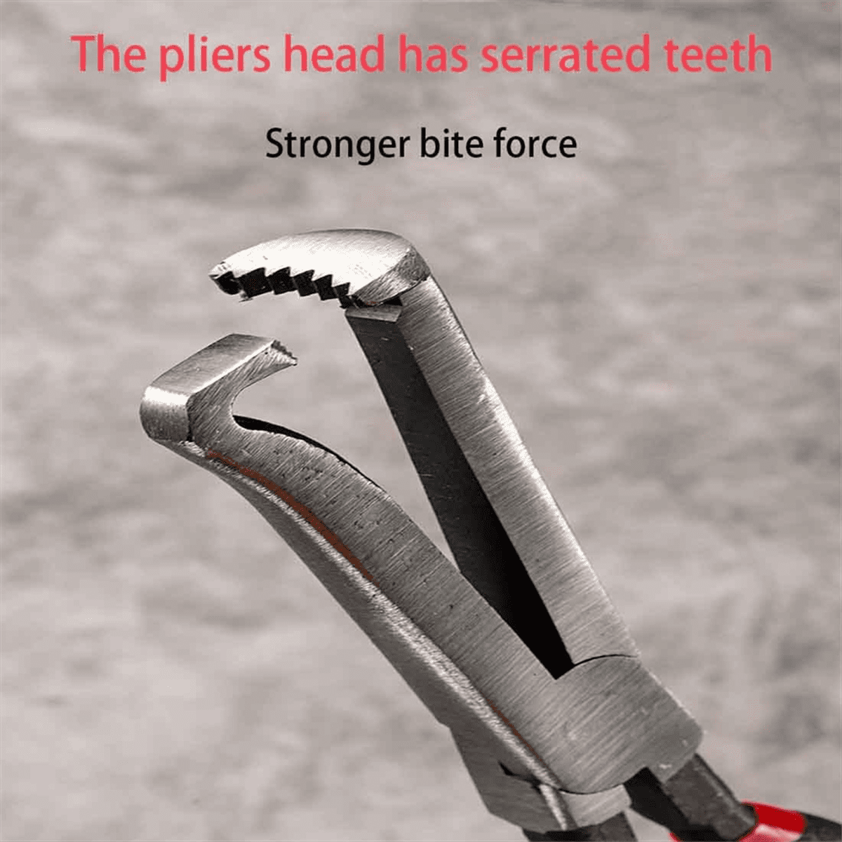 HOT! Electrical Disconnect Pliers,37960 Pliers,Fuel Line Petrol Clip ...