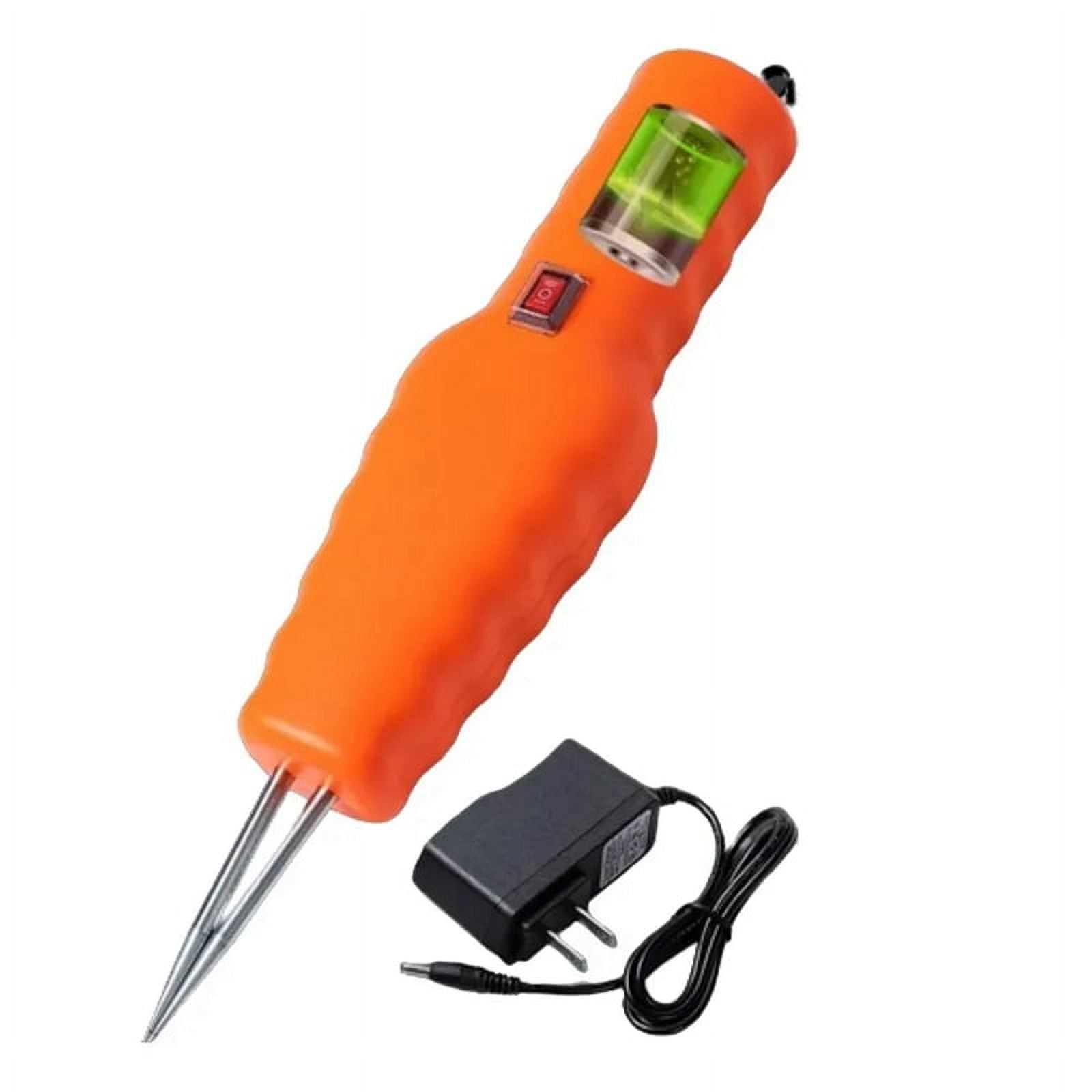 HOT Energy-Efficient Poultry Processing Handheld Electric Plucker ...