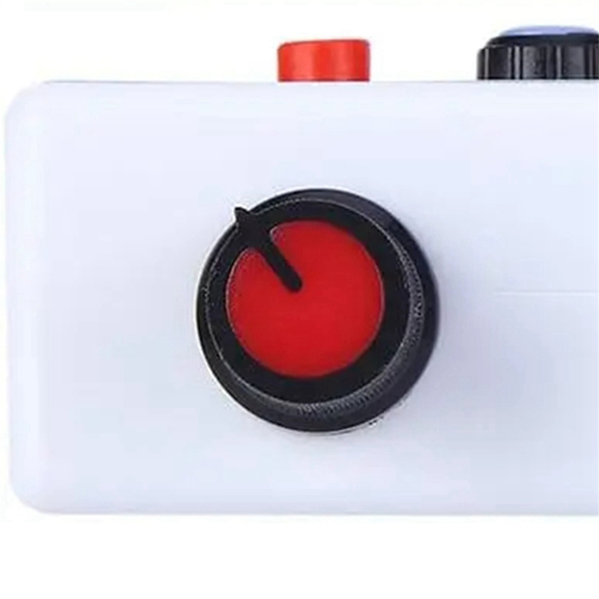 HOT! FG-100 DDS Function Signal Generator Frequency Counter 1Hz ...