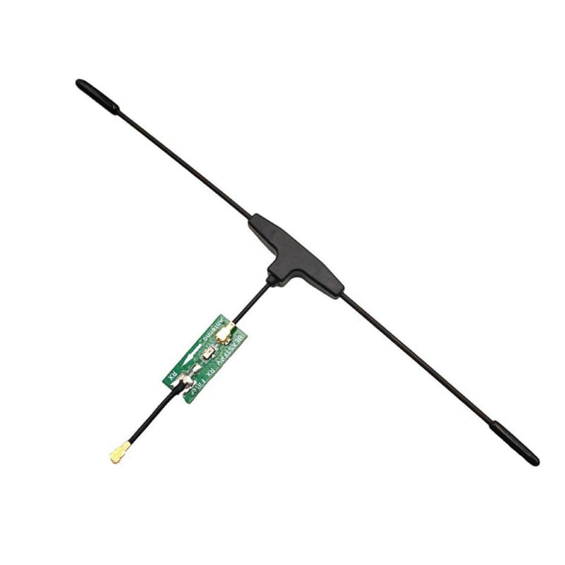 HOT FPV RX Filter 750Mhz LPF900 ELRS Antenna with for 1.2GHz Receiver ...