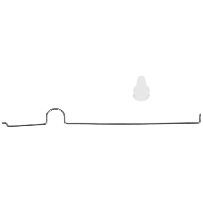 HOT FT012-13 Metal Servo Rod for FT012 2.4G Brushless RC Boat Spare ...