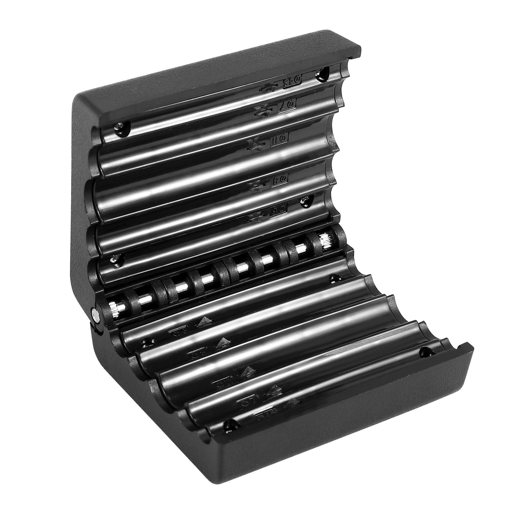 HOT! Fiber Cluster Loose Tube Cable Jacket Sheath Slitter Optic Tool ...