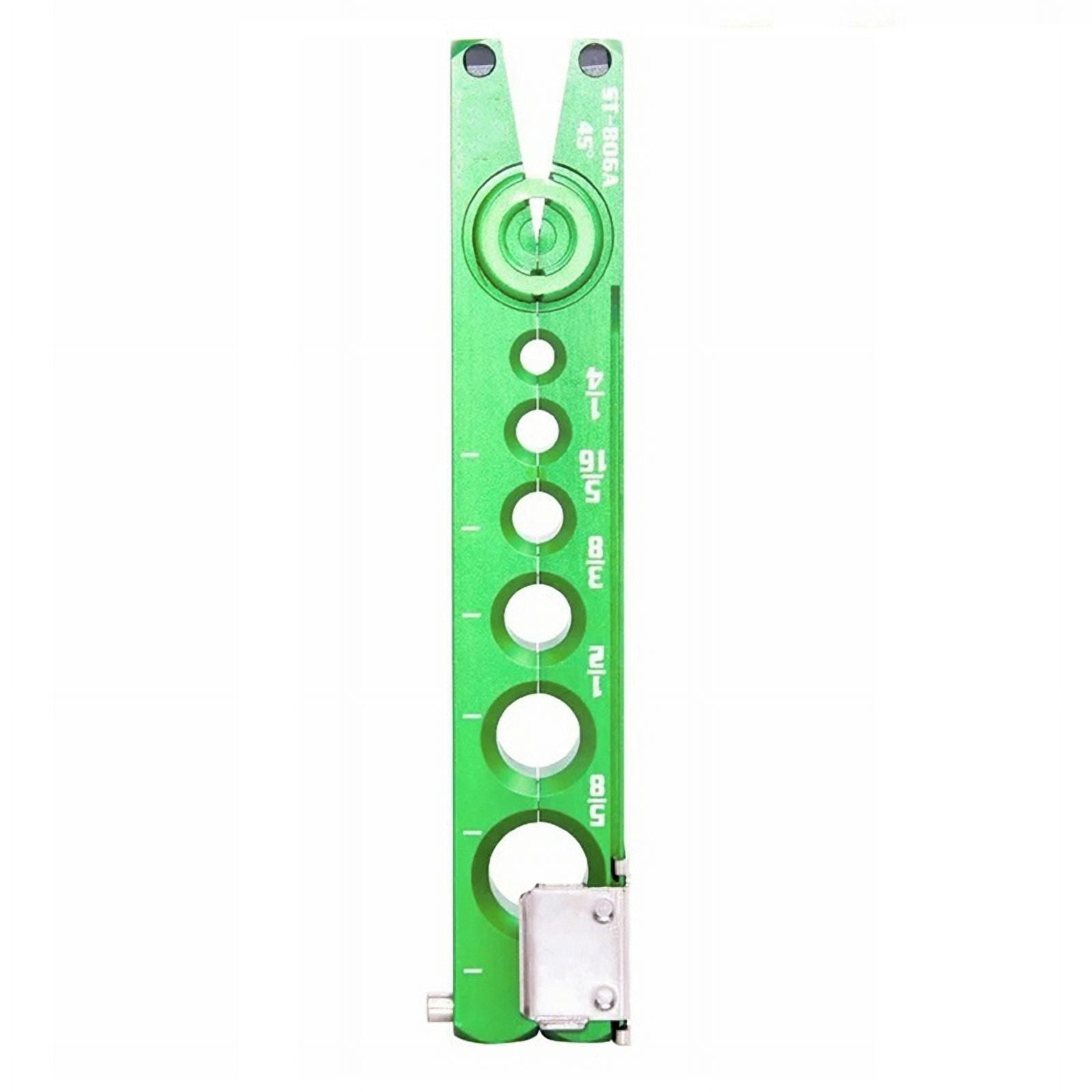 HOT Flaring Tool Air Conditioner Reamer Copper Pipe Maintenance ...