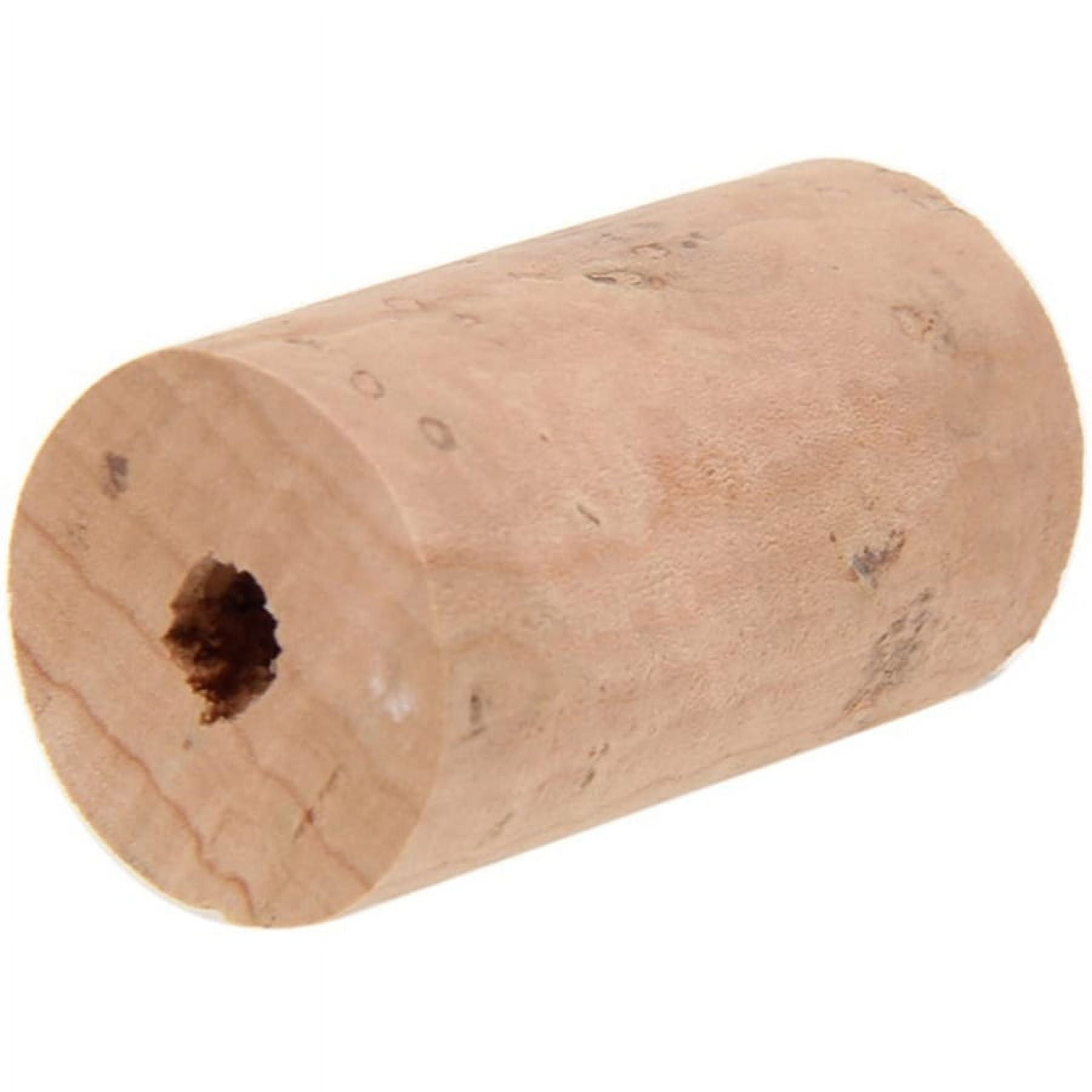 HOT Flute Corks Joint Cork for Musical Intrument Accessories - Walmart.com