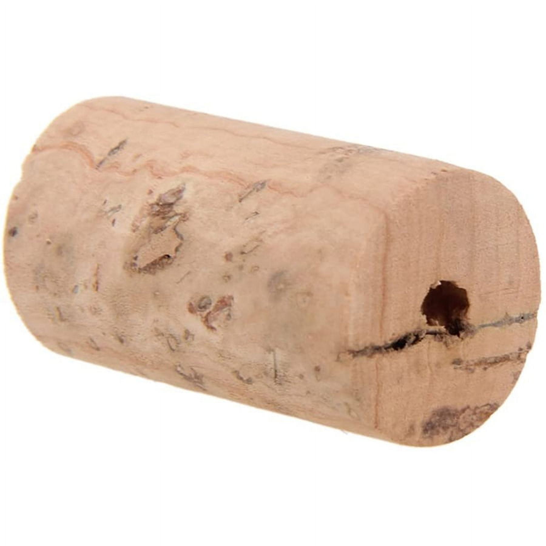 HOT! Flute Corks Joint Cork for Musical Intrument Accessories - Walmart.com