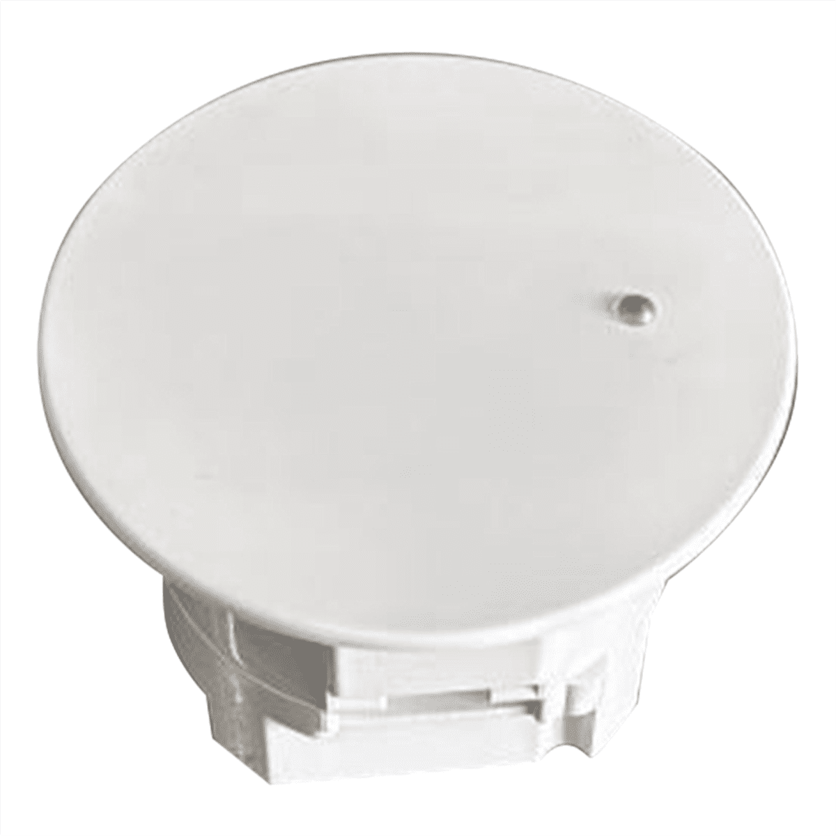 HOT For Wireless DIY Gateway Housing Smart Home Control System ...