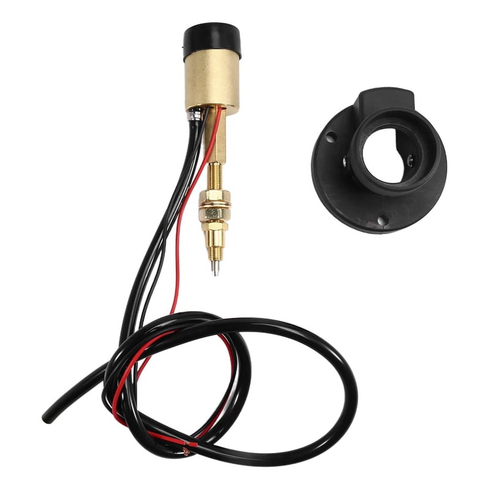 Gas Dioxide Protected Welding Body Socket Binzel Type European Wire ...