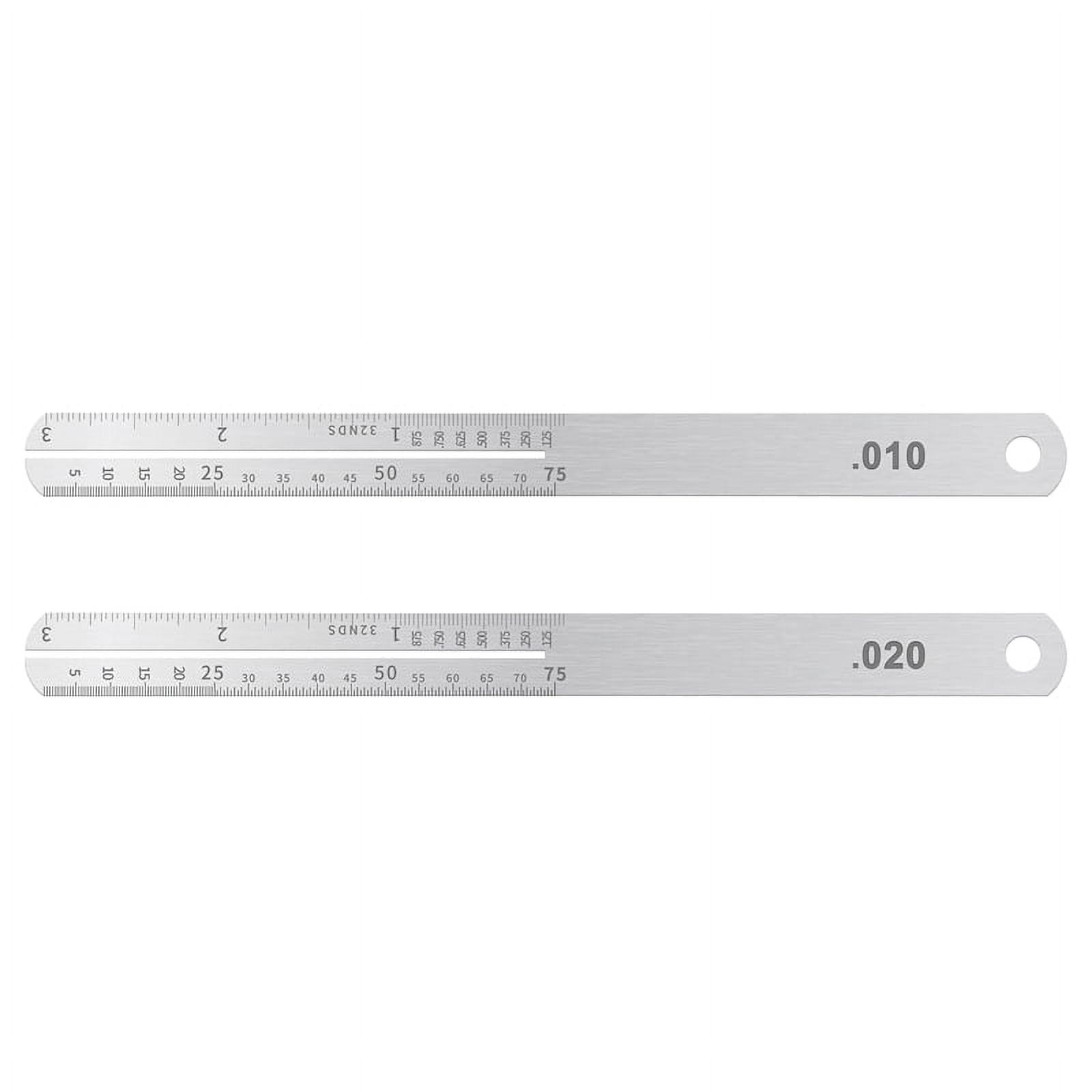 Guitar Fret Puller Fretboard Fingerboard Repair Tool Protector Steel ...