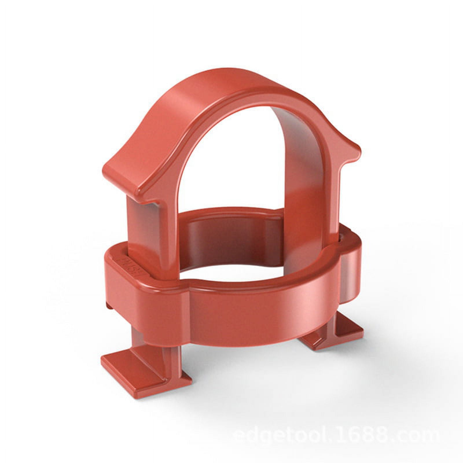 HOT! Guitar Knob Puller Tool Pullit for Luthier Repair Knobs Bushes ToolS Red - Walmart.com