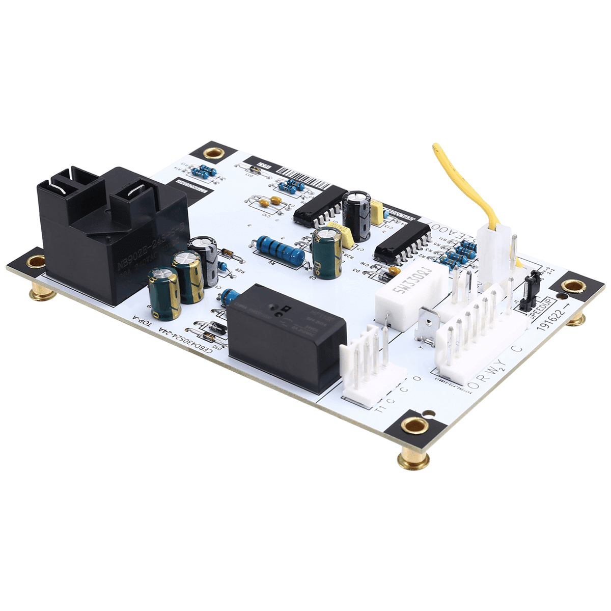 HOT! HK32EA007 DEFROST CONTROL BOARD 213CEA036000BAAA PH13EAZ336000AAA ...