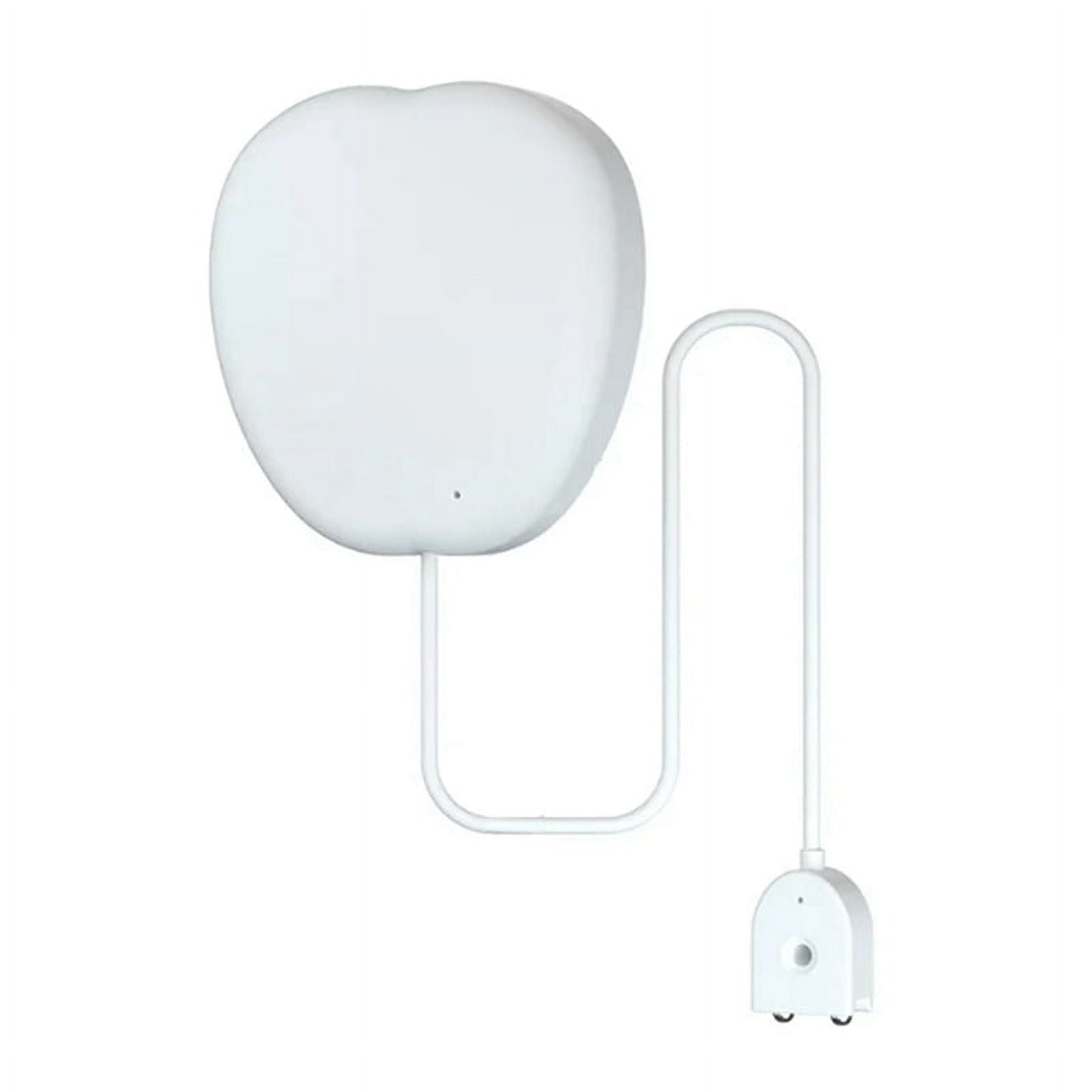 HOT! HOT! Tuya WiFi Smart Water Flood Sensor Leak Detector Notification ...