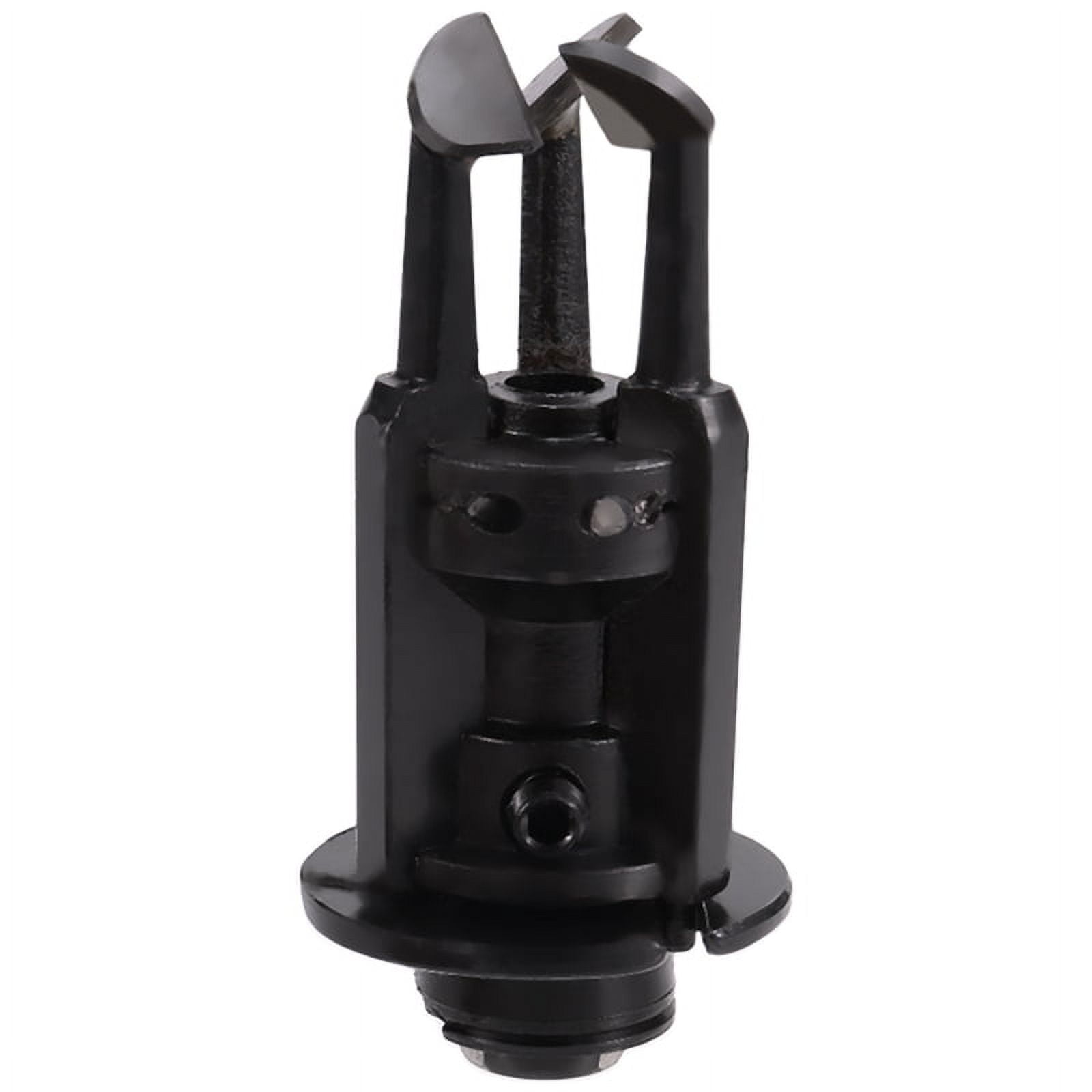 HOT Hand Jaw Tip Accessories for DF-8 Electric Machine Scraping Paint ...