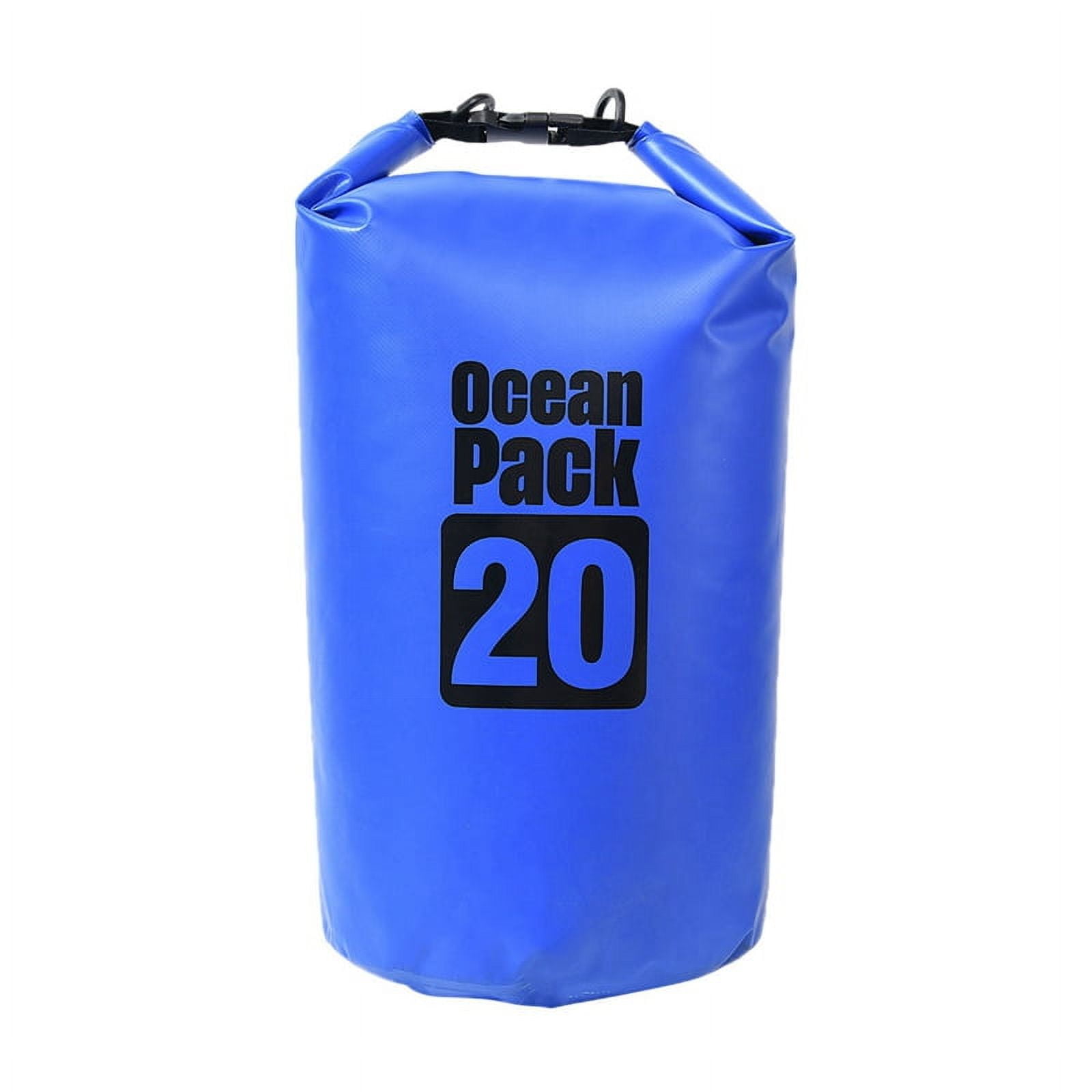 HOT Heavy Duty Pool Ladder Weights, Fillable with Sand Sandbag Step ...