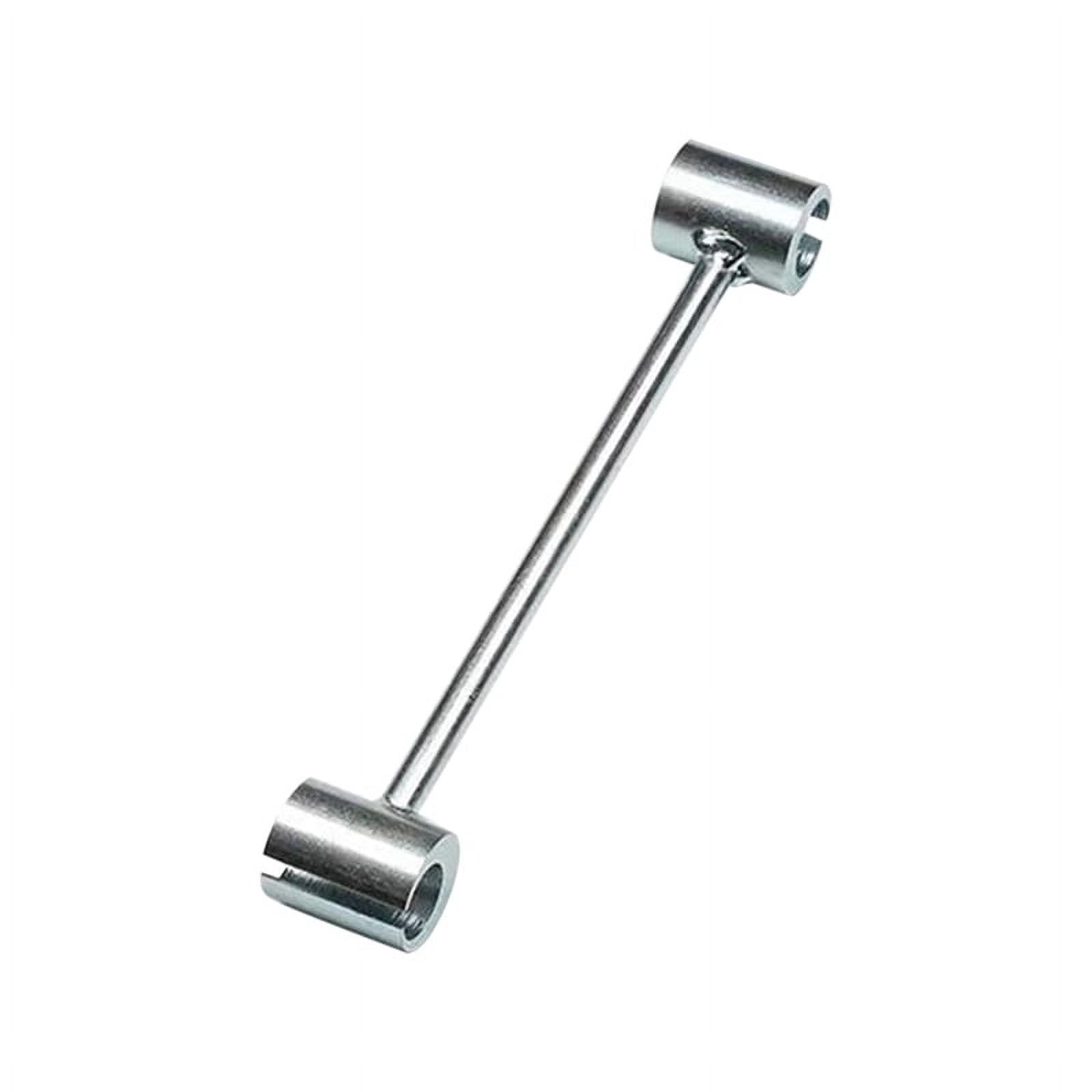 Hinge Adjustment Tool Multi-Specification Portable Labor-Saving Flag ...