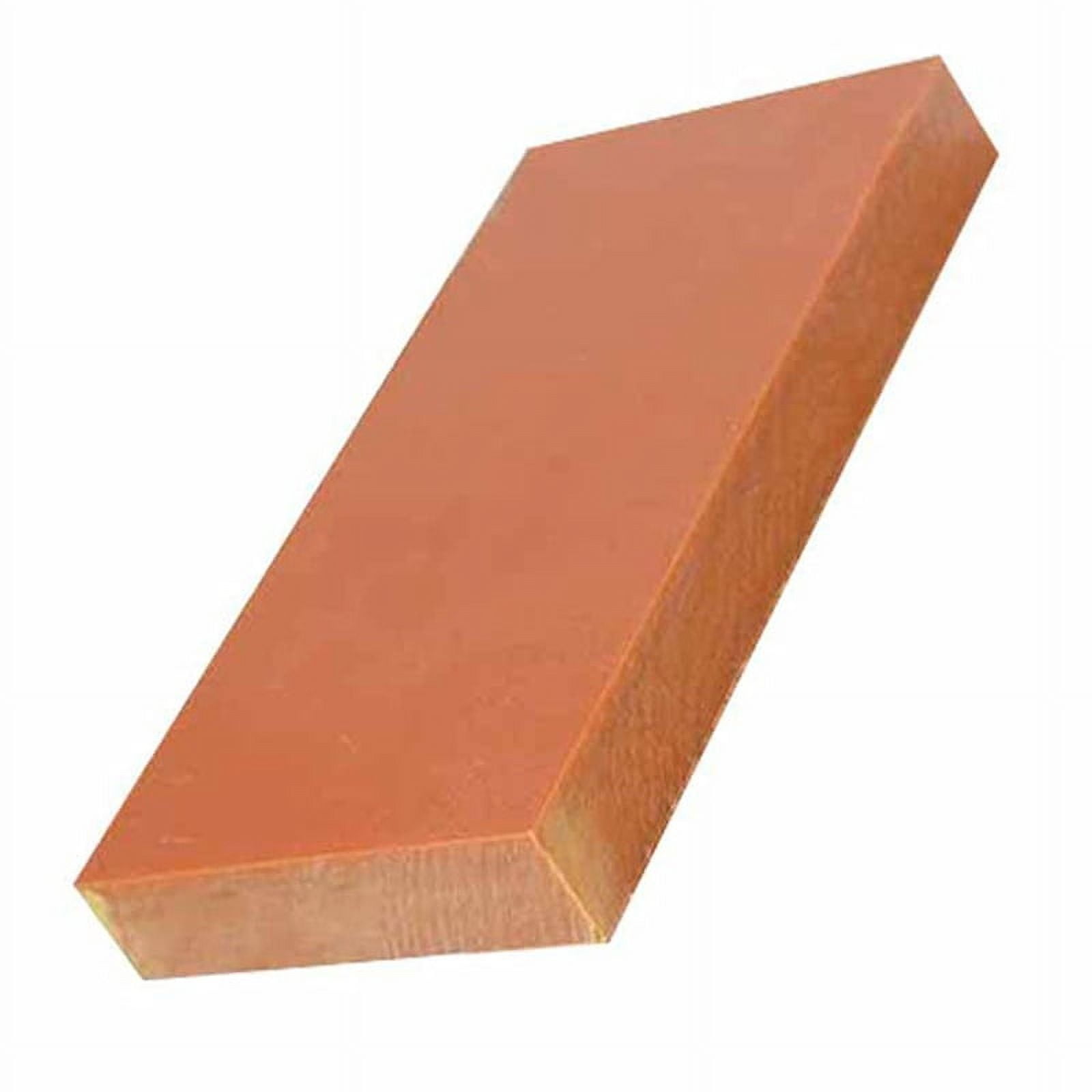 HOT Insulation Electrical Board Bakelite Phenolic Sheet Laminate Raw ...
