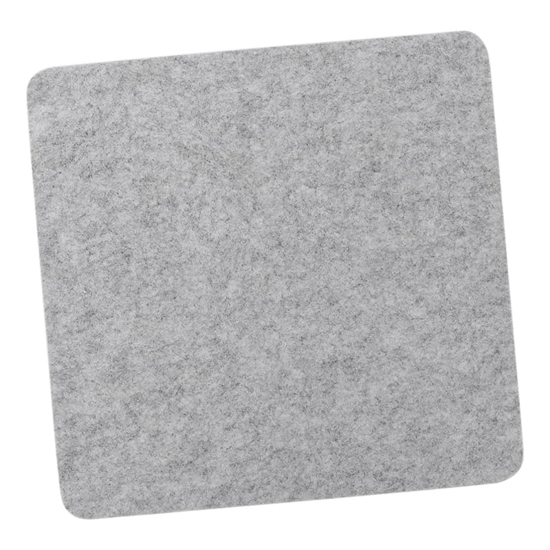 HOT! Ironing Mat Board Felt Pad Sewing Travel Pressing for Quilters ...