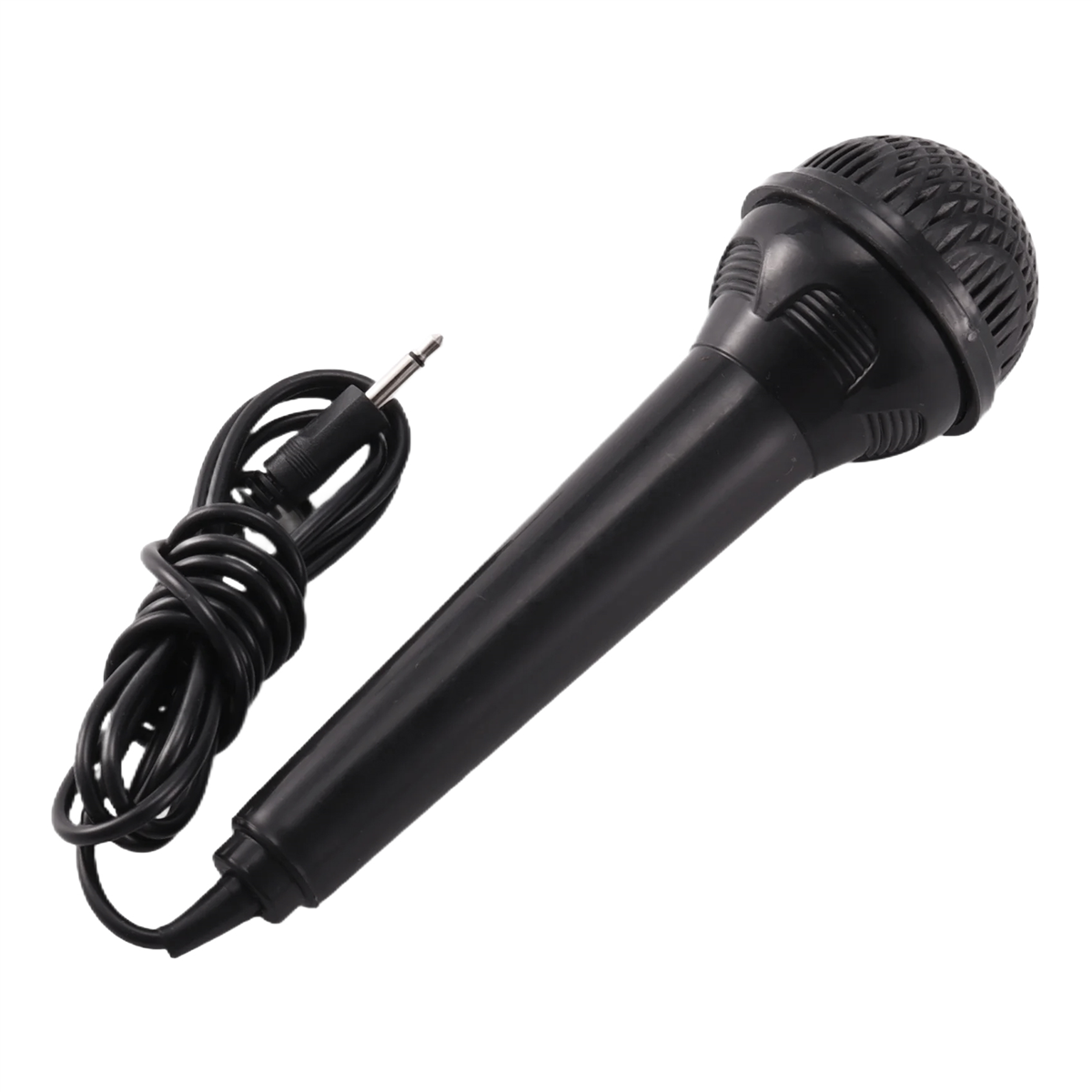 HOT! Keyboard Microphone 3.5mm Small Port Portable for Children ...