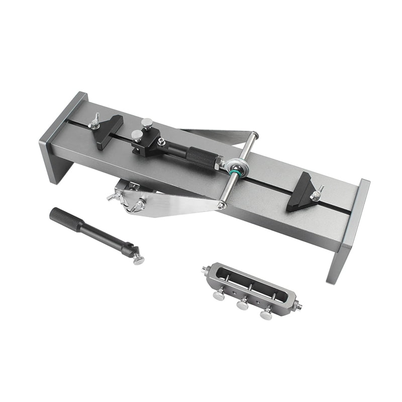 HOT Knife Sharpening Frame for Scissors Planer Chisel Professional ...