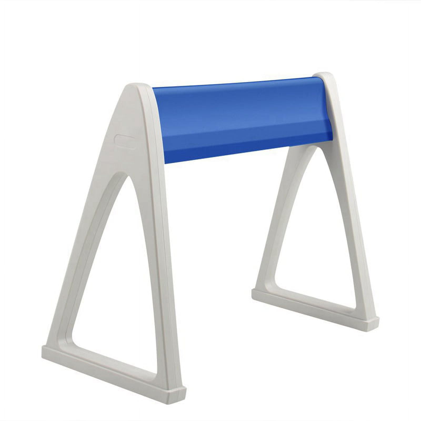 HOT Laboratory Pipette Rack Holder Pipetting Device Bracket for Placing ...