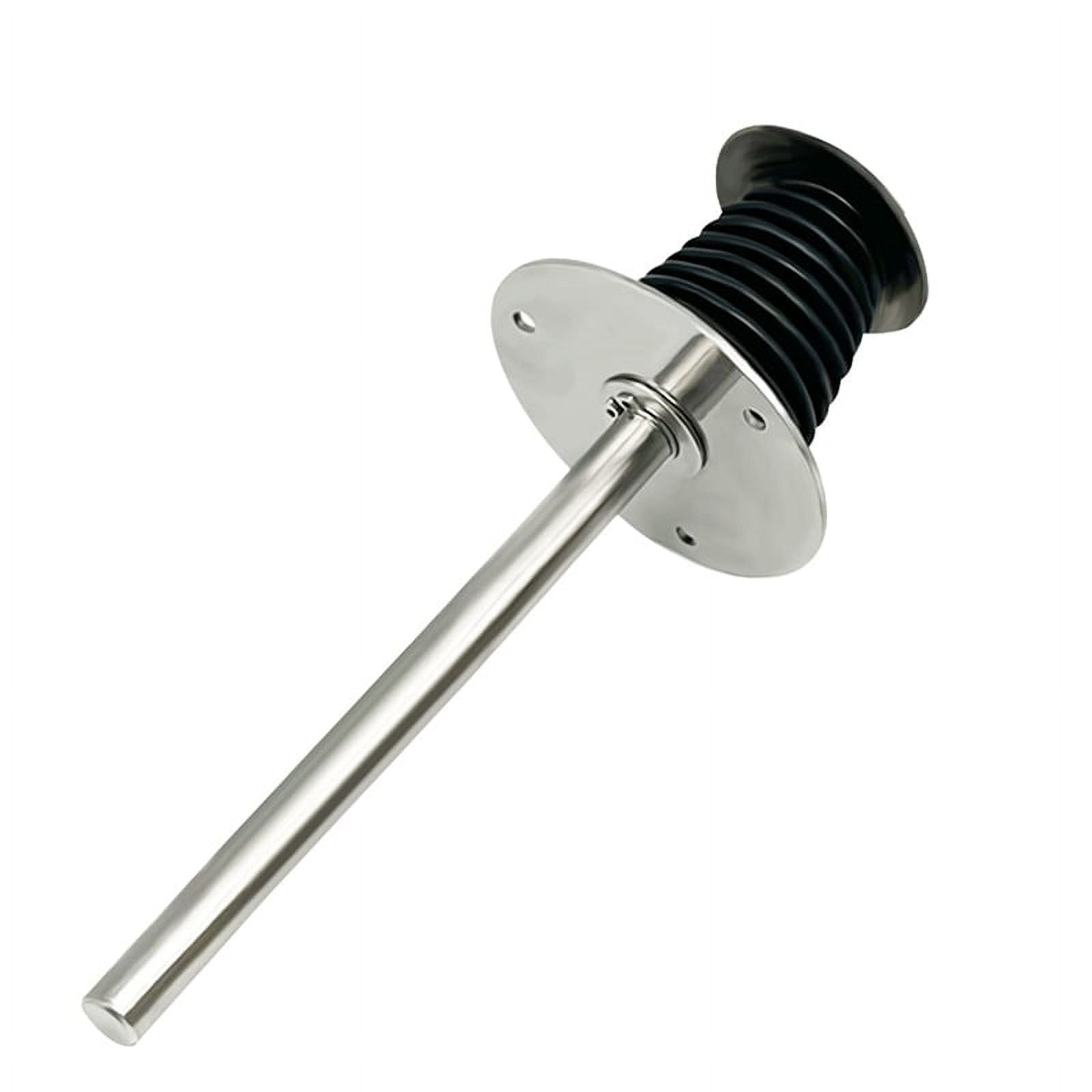 HOT Latch Inside Release,Walkin Cooler Door Release Handle,Fitting for ...