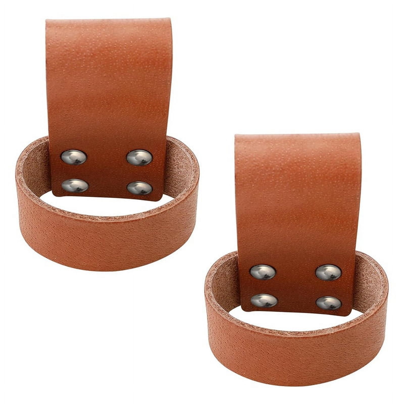 HOT Leather Hammer Stand, Premium Stand with Belt Loop, Multi-Tool ...