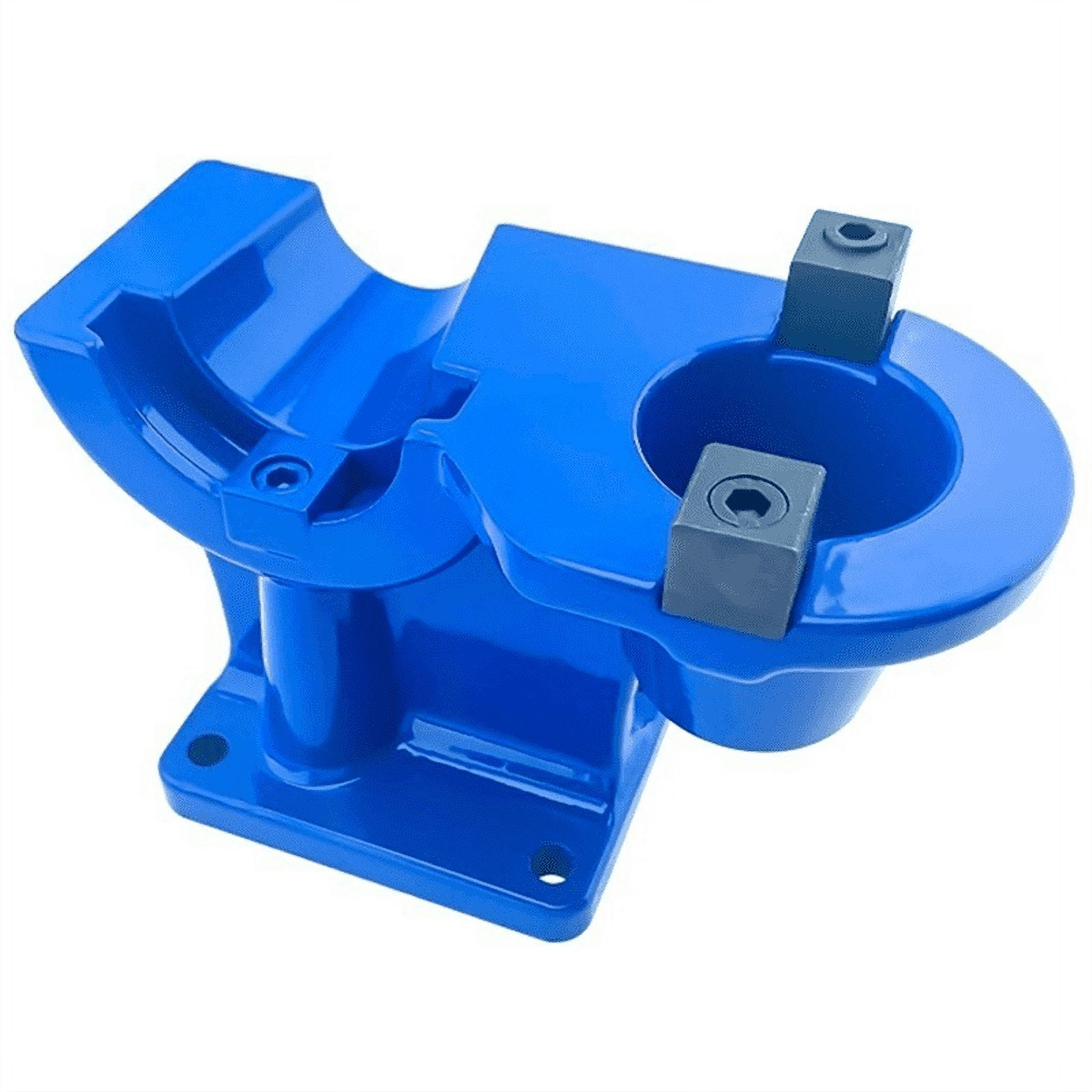 HOT Lock Tool Holder BT40 CNC Integrated Unloading - Walmart.com