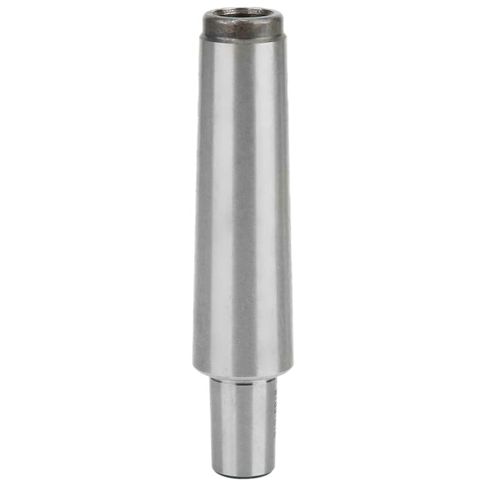 MTB3-B16 Morse Taper Drill Chuck Arbor Adapter Drill Chuck Connecting ...