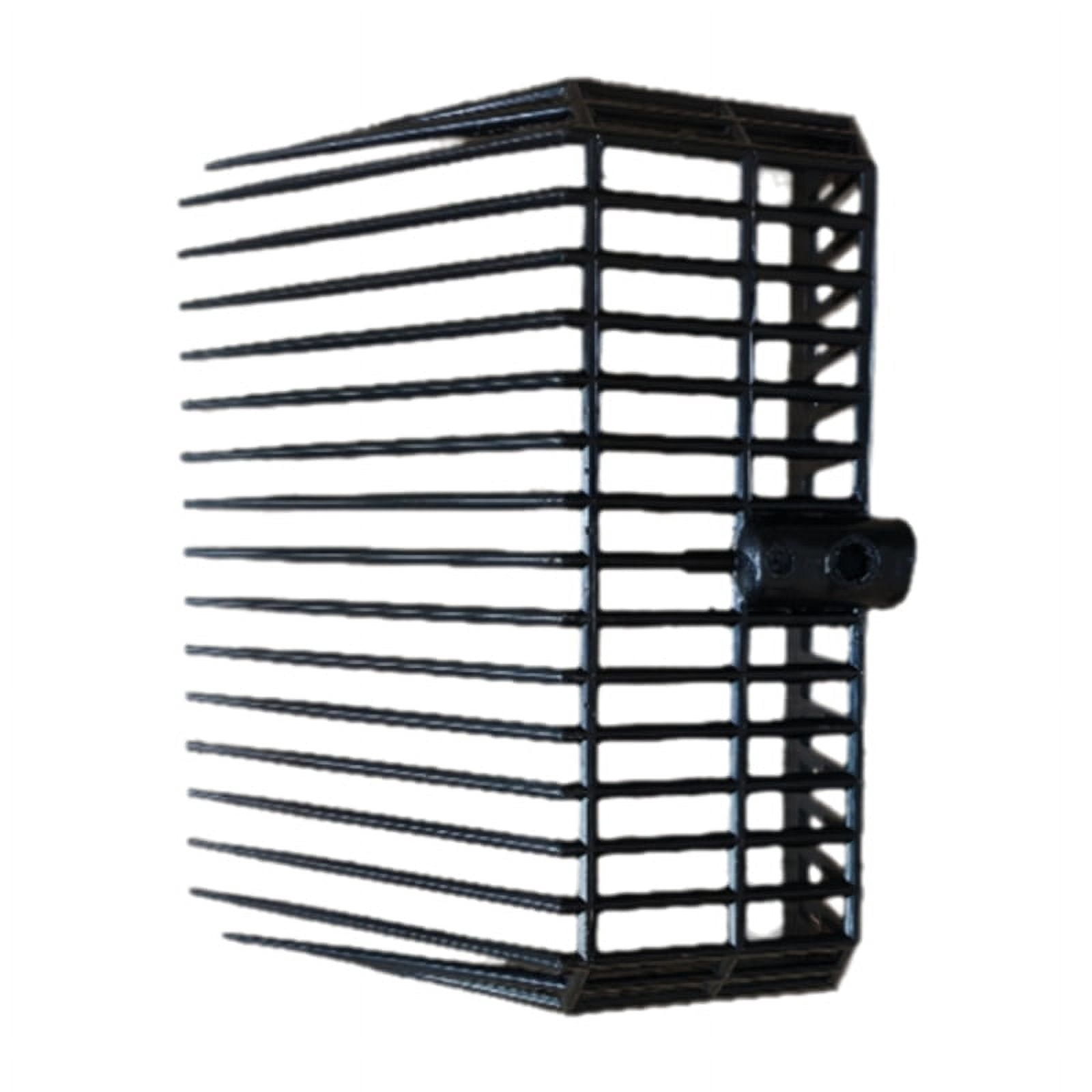 HOT Manure Fork Replacement , Pitchfork Horse Rake, for Picking Up ...