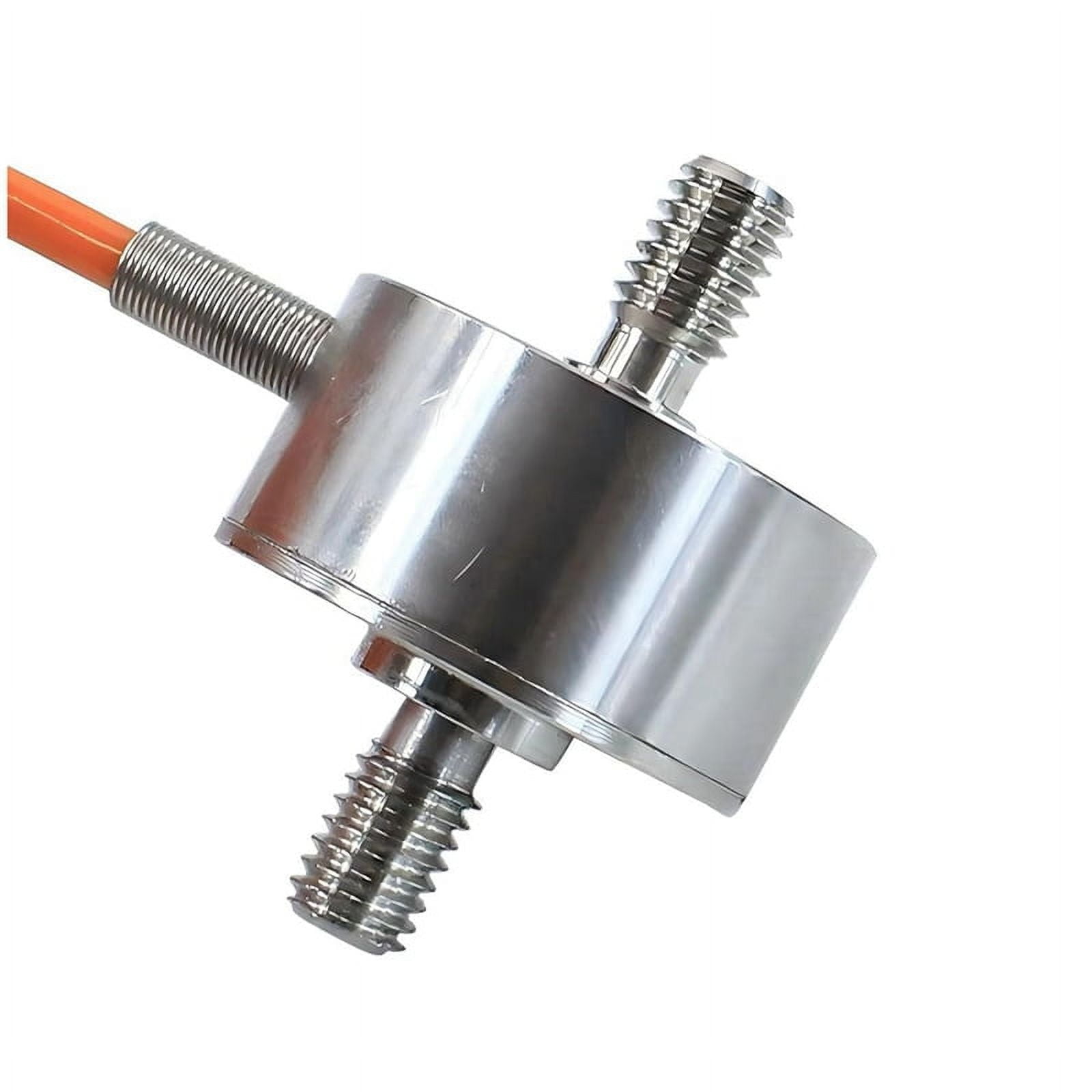 HOT Mini Load Cell Force Weight Sensor,Test Tension Compression Force ...