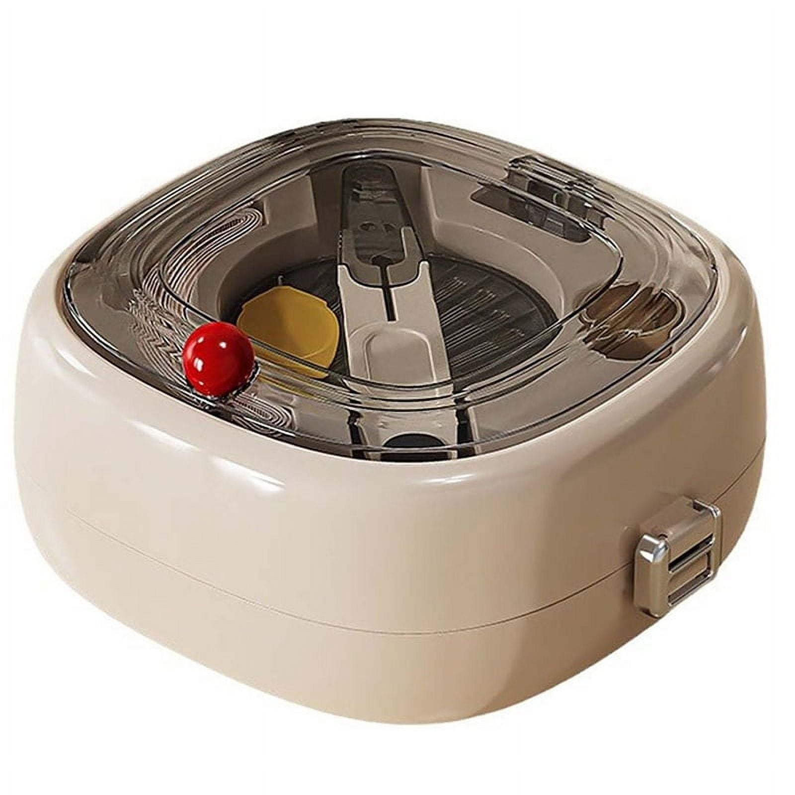 HOT! Multifunction Sewing Tool Kit - Portable Set Travel & Home ...