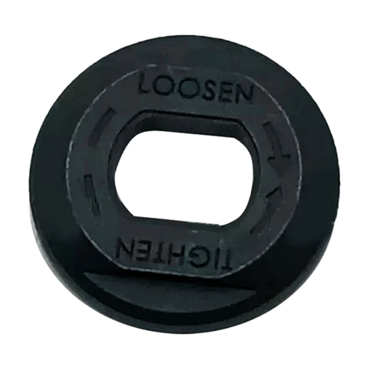 HOT! N621119 Outer Flange Blade Clamp Washer Set for DCS393 DCS565 ...