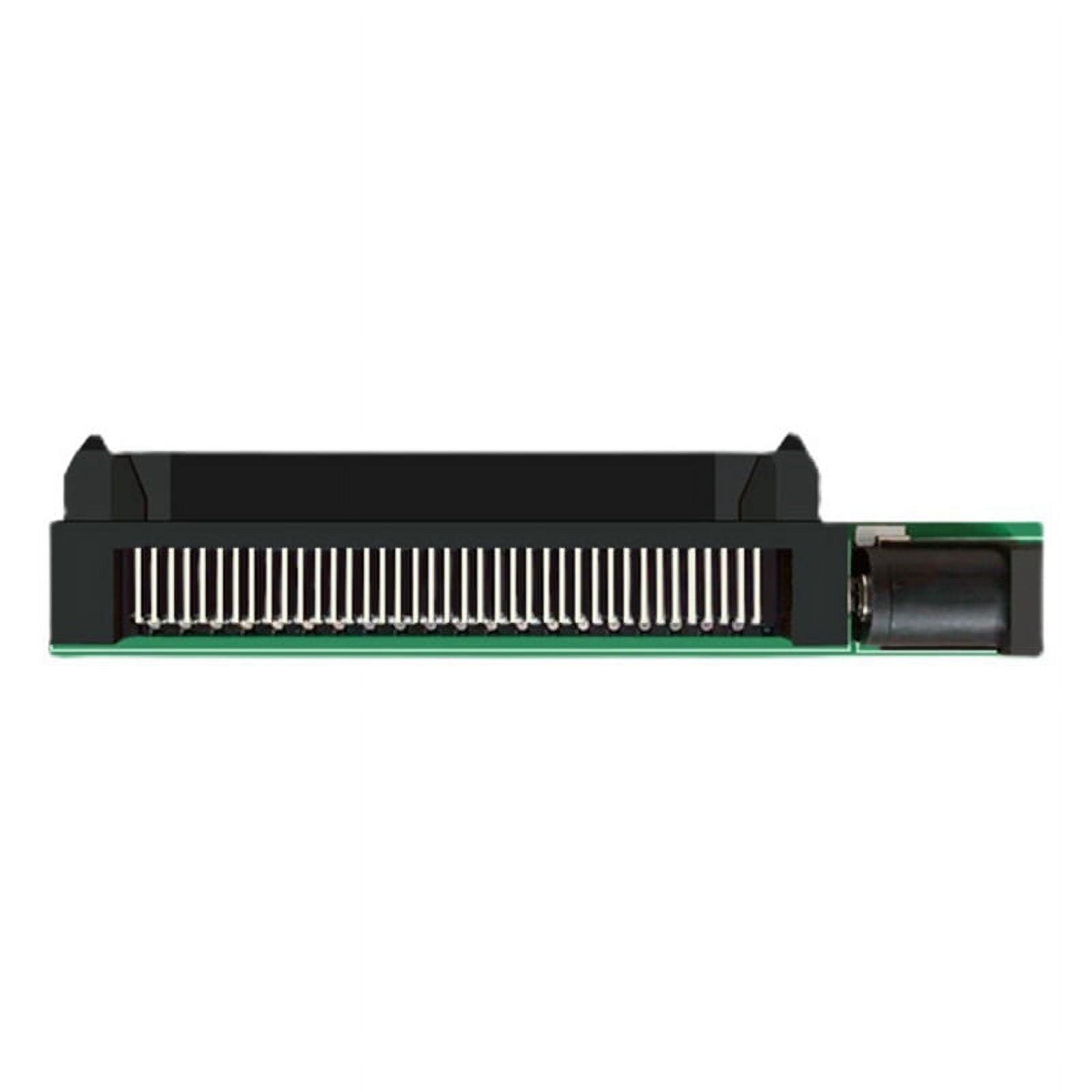 HOT OPS Power Line Adapter 80 Pin Teaching Machine Computer Board Cord ...